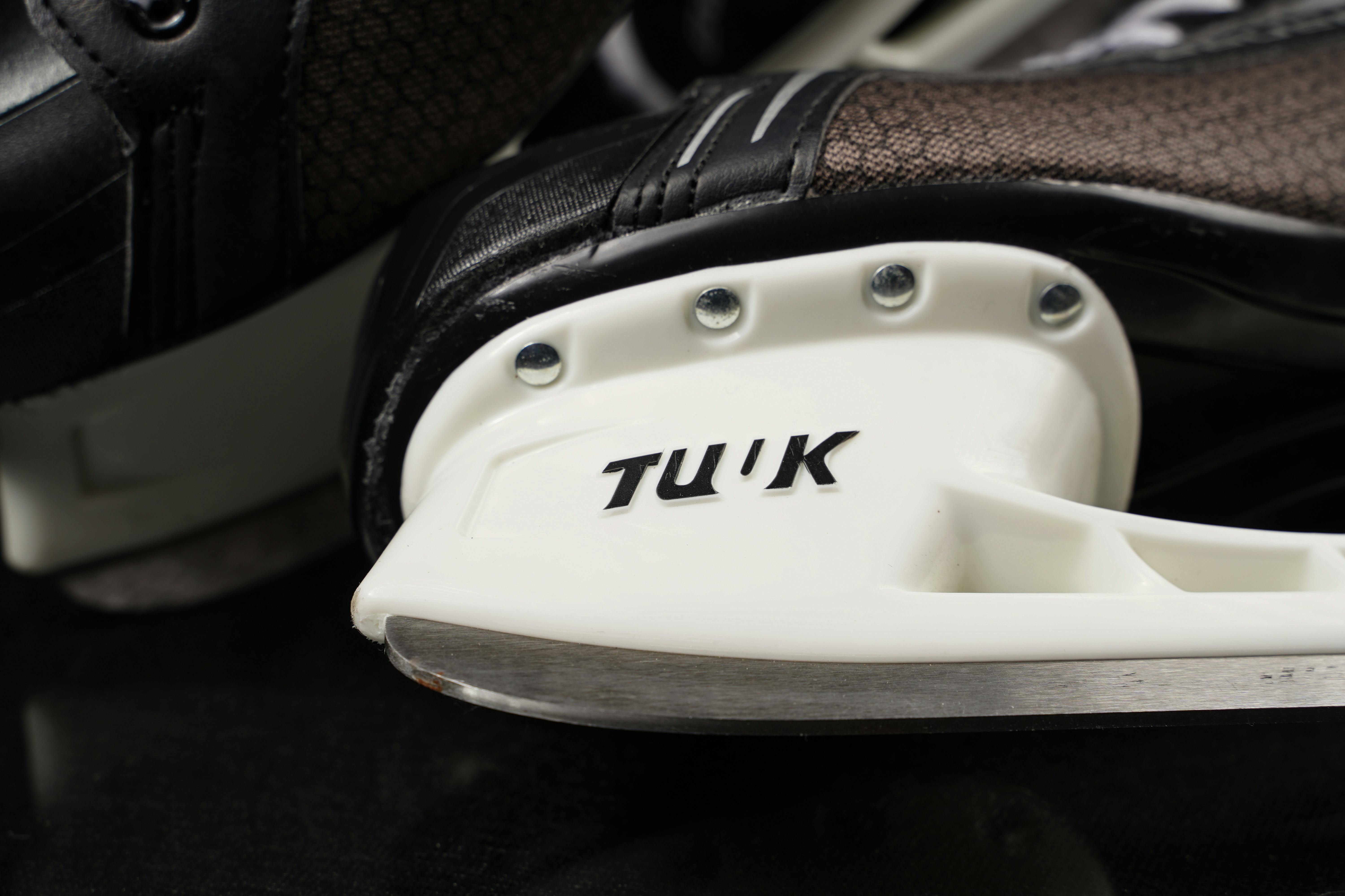 Tuuk Photos, Download The BEST Free Tuuk Stock Photos & HD Images