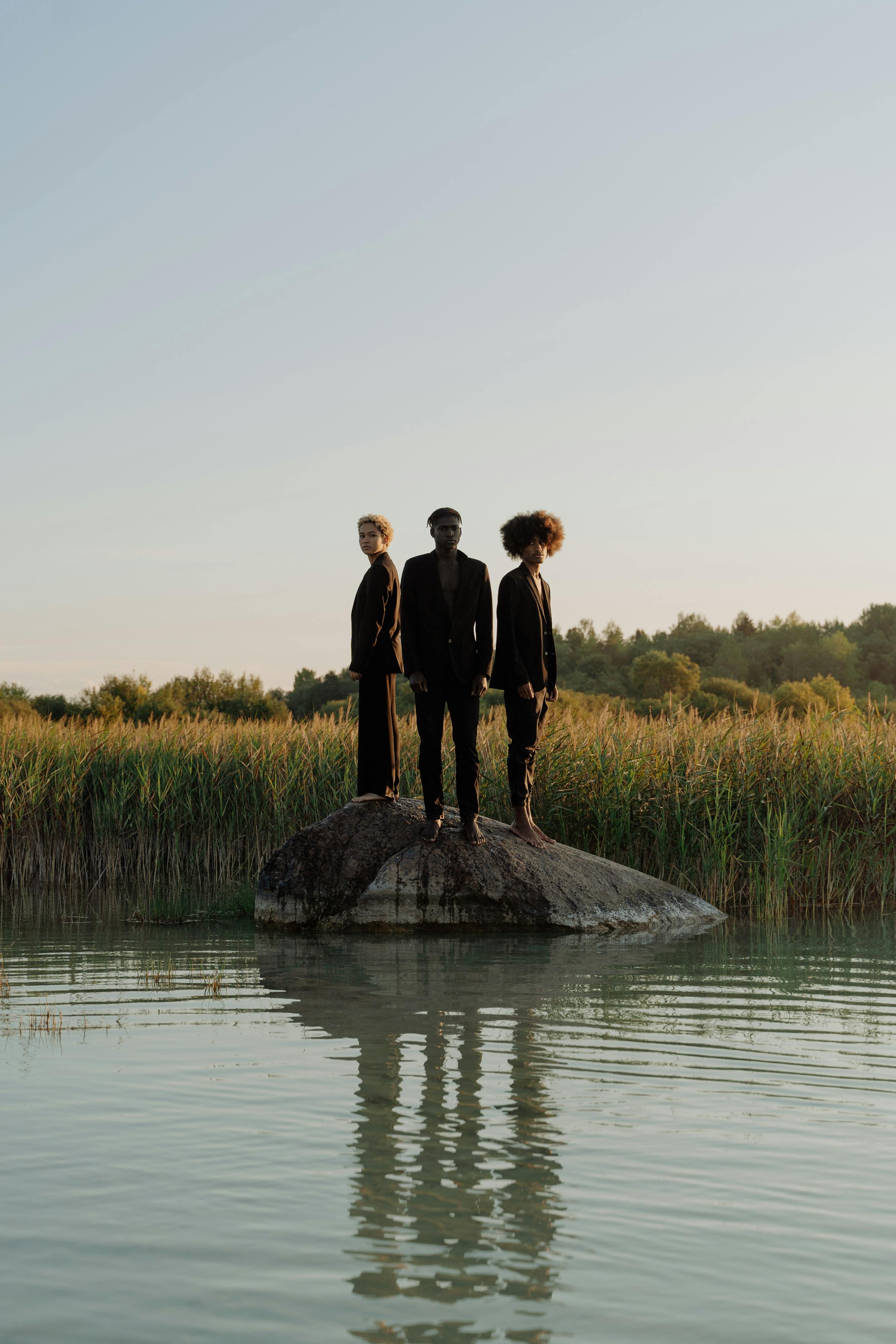 Image Landscape Photos, Download The BEST Free Image Landscape Stock ...