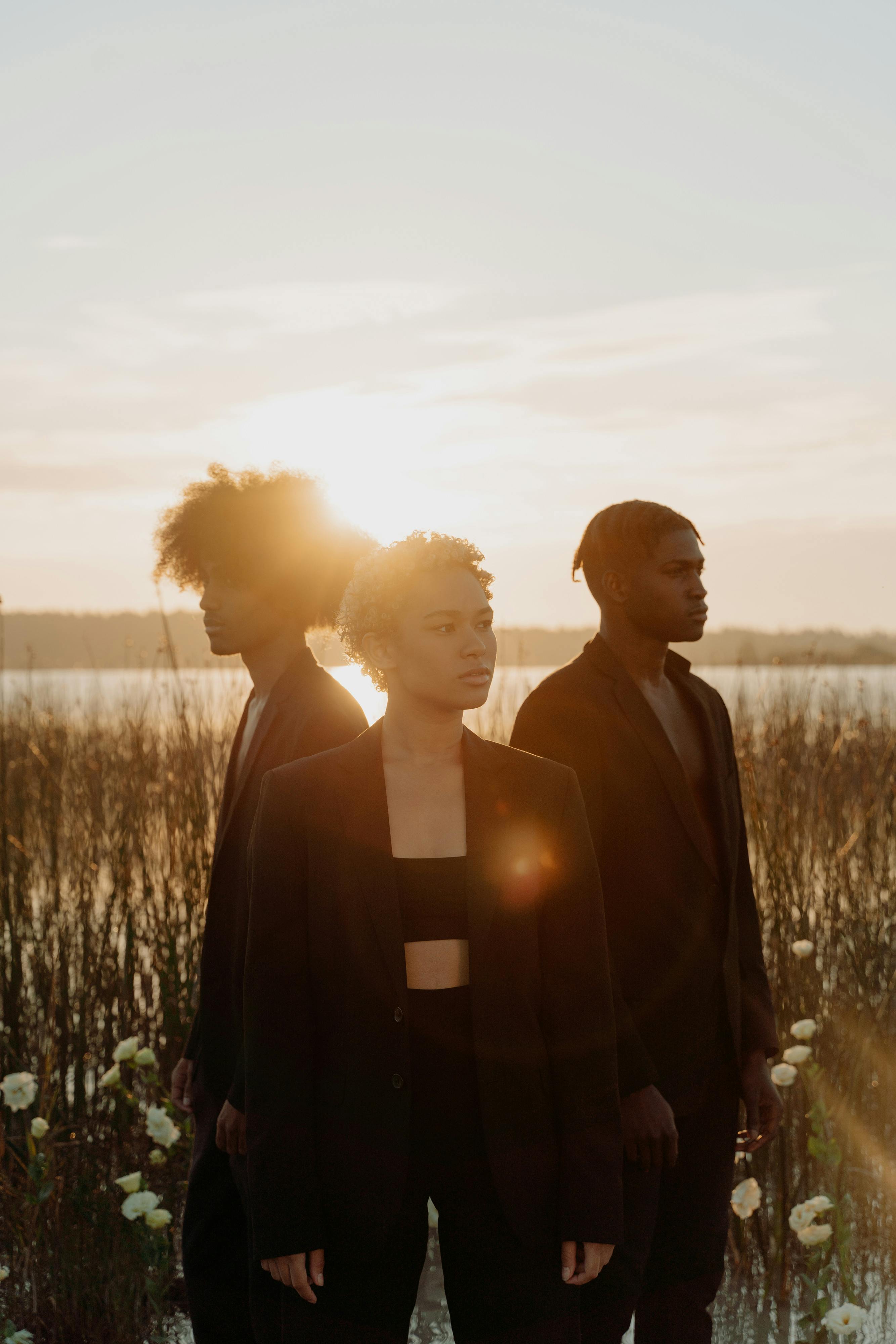 Woman Model Photos, Download The BEST Free Woman Model Stock Photos ...