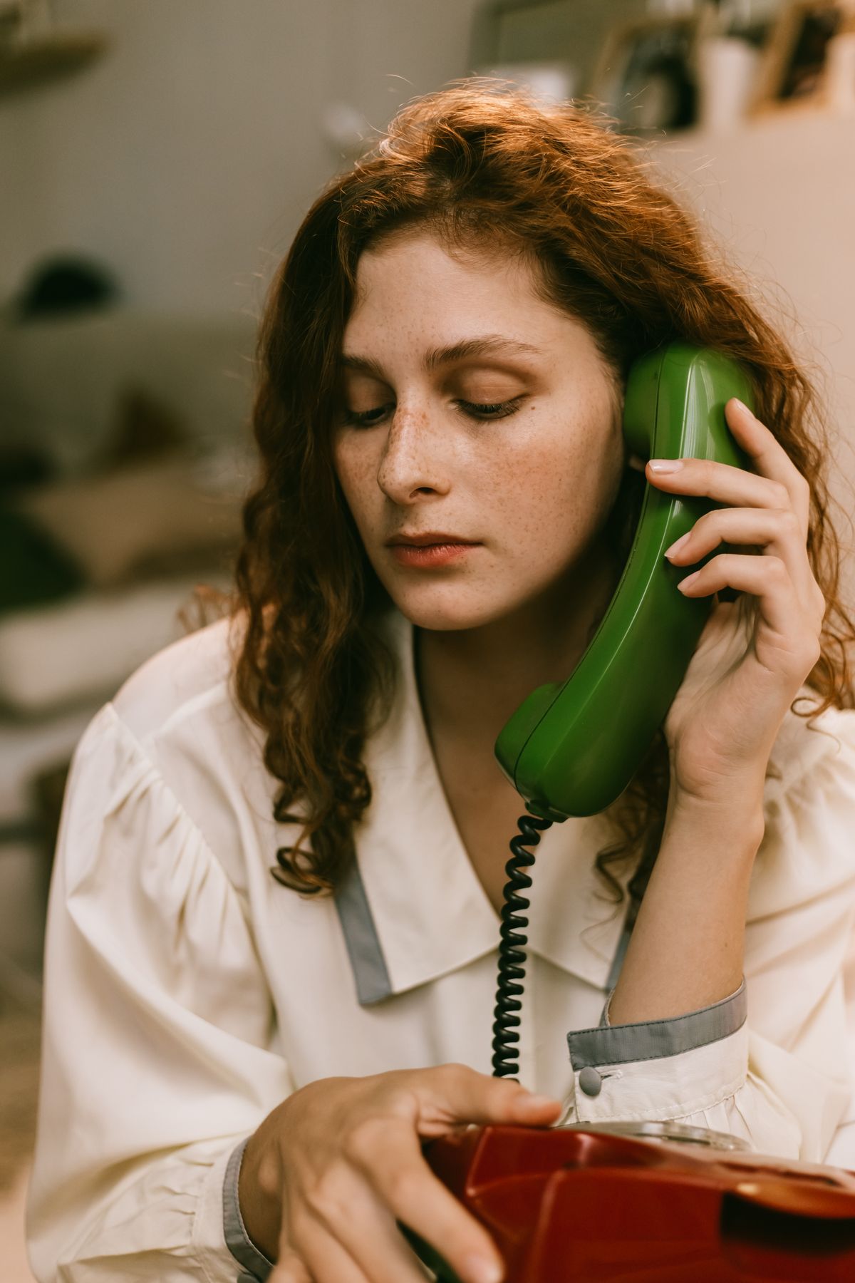 1970s Photos, Download The BEST Free 1970s Stock Photos & HD Images