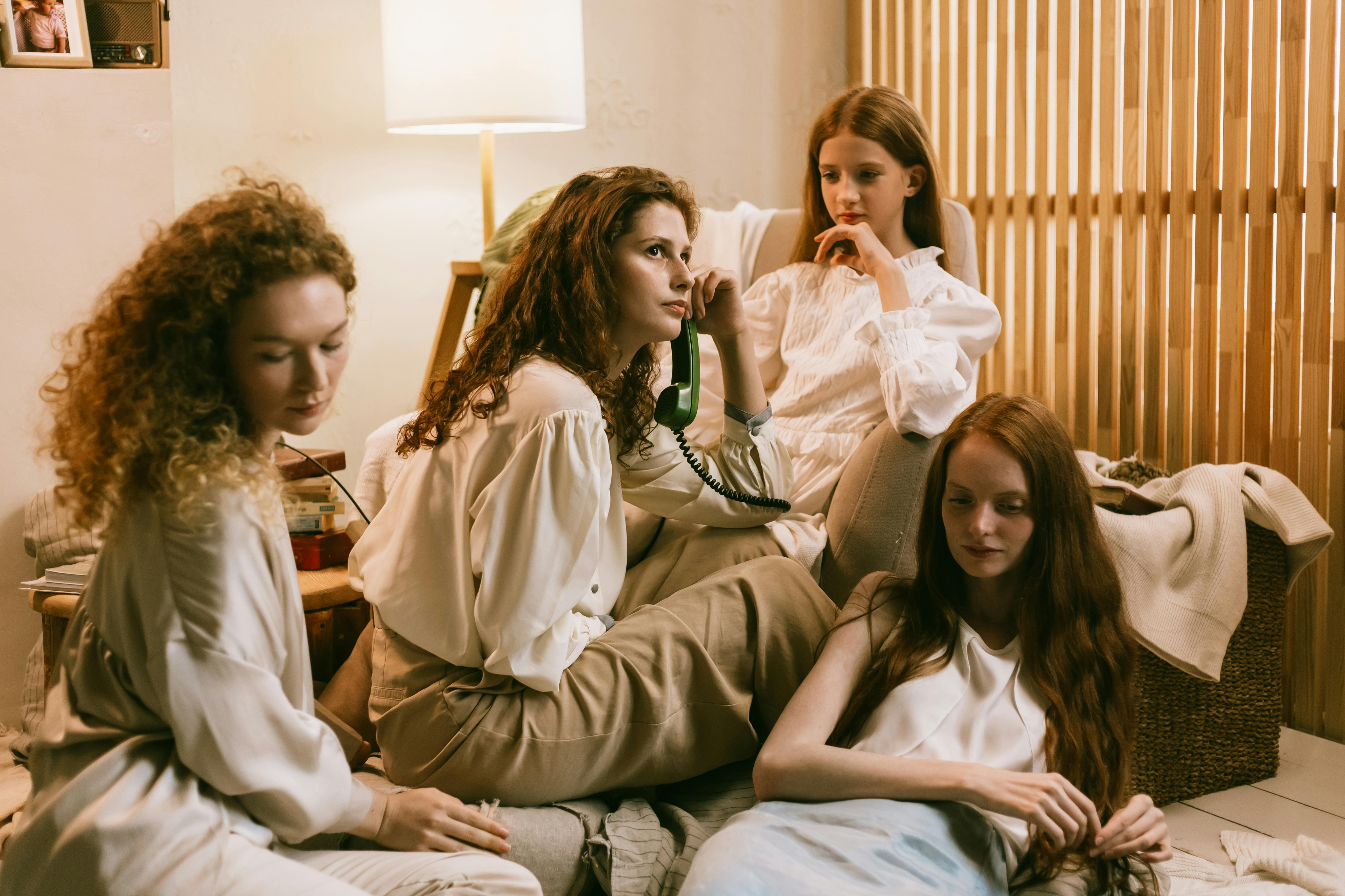 Waiting Images For Mobile Photos, Download The BEST Free Waiting Images ...