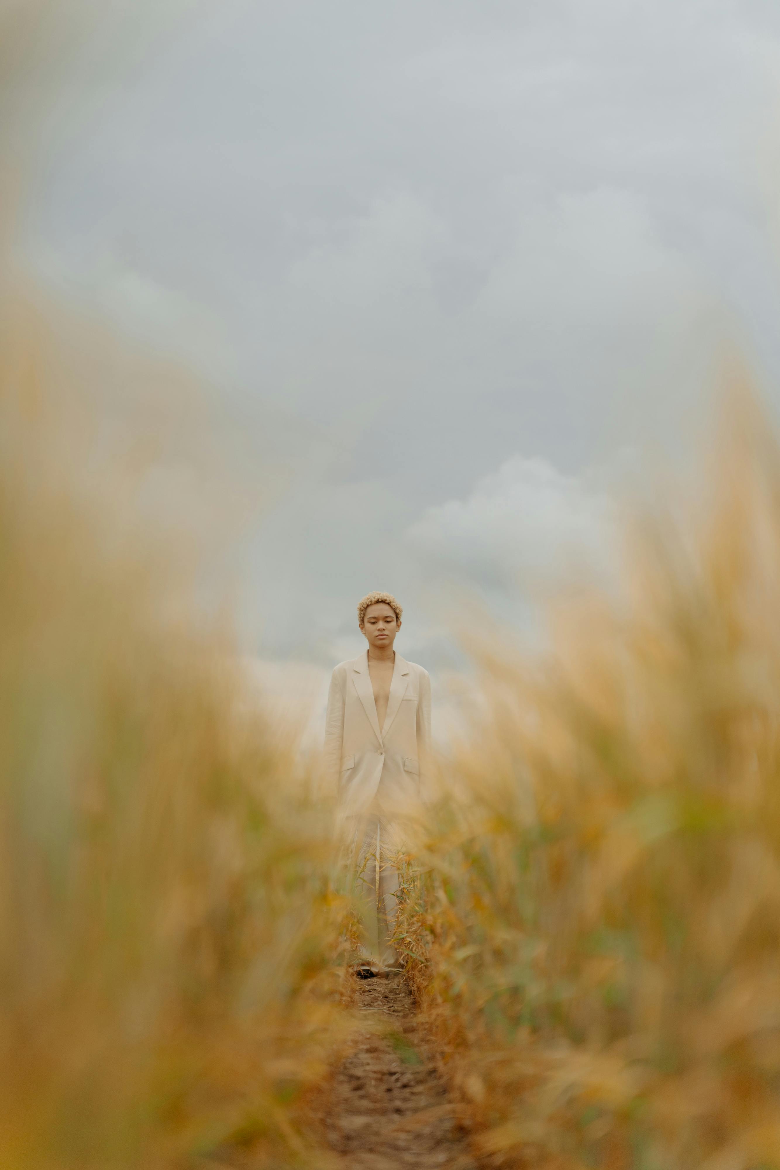 Country Man Photos, Download The BEST Free Country Man Stock Photos ...