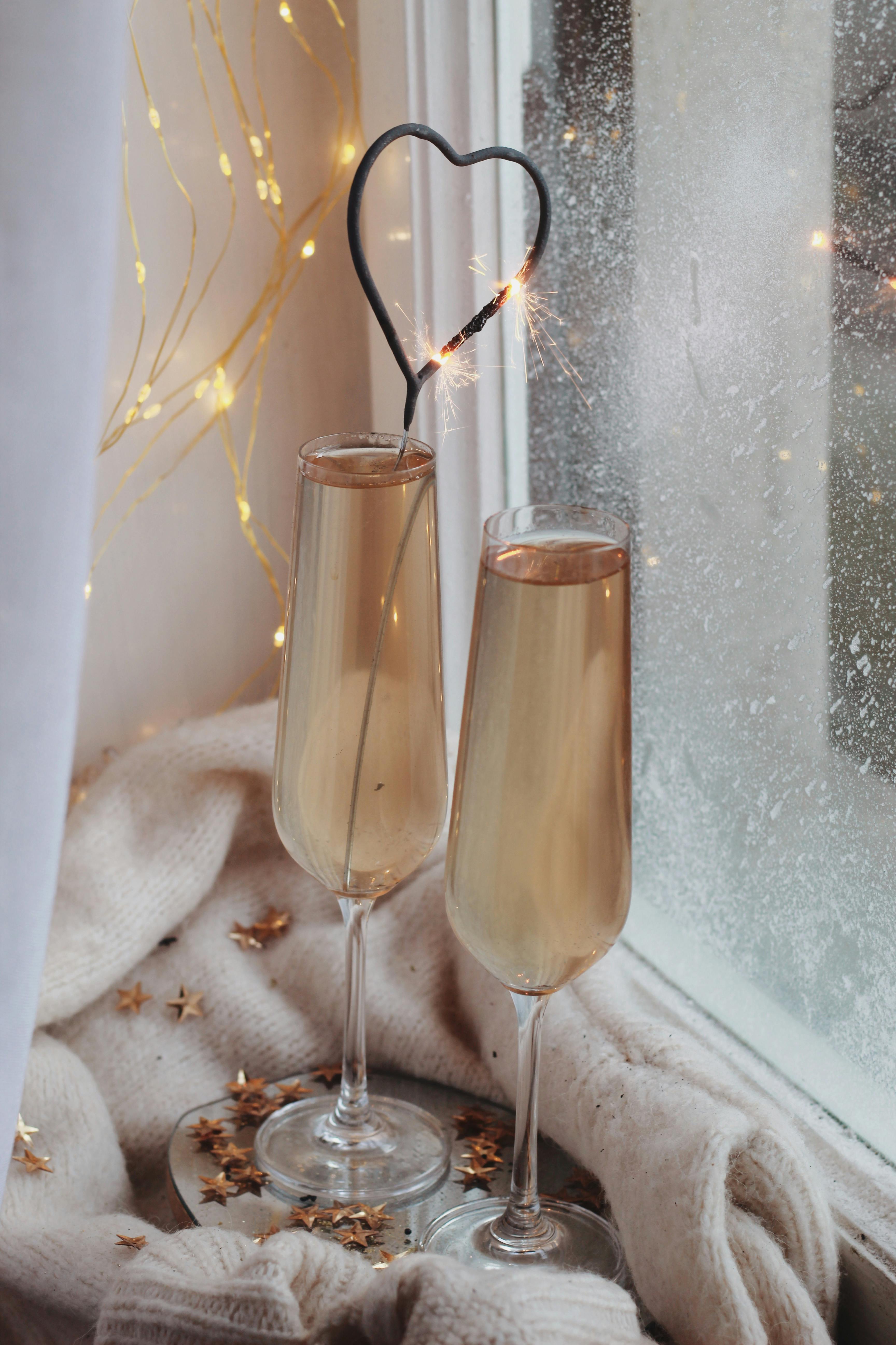 Windows 10 Christmas Wallpaper Photos, Download The BEST Free Windows ...