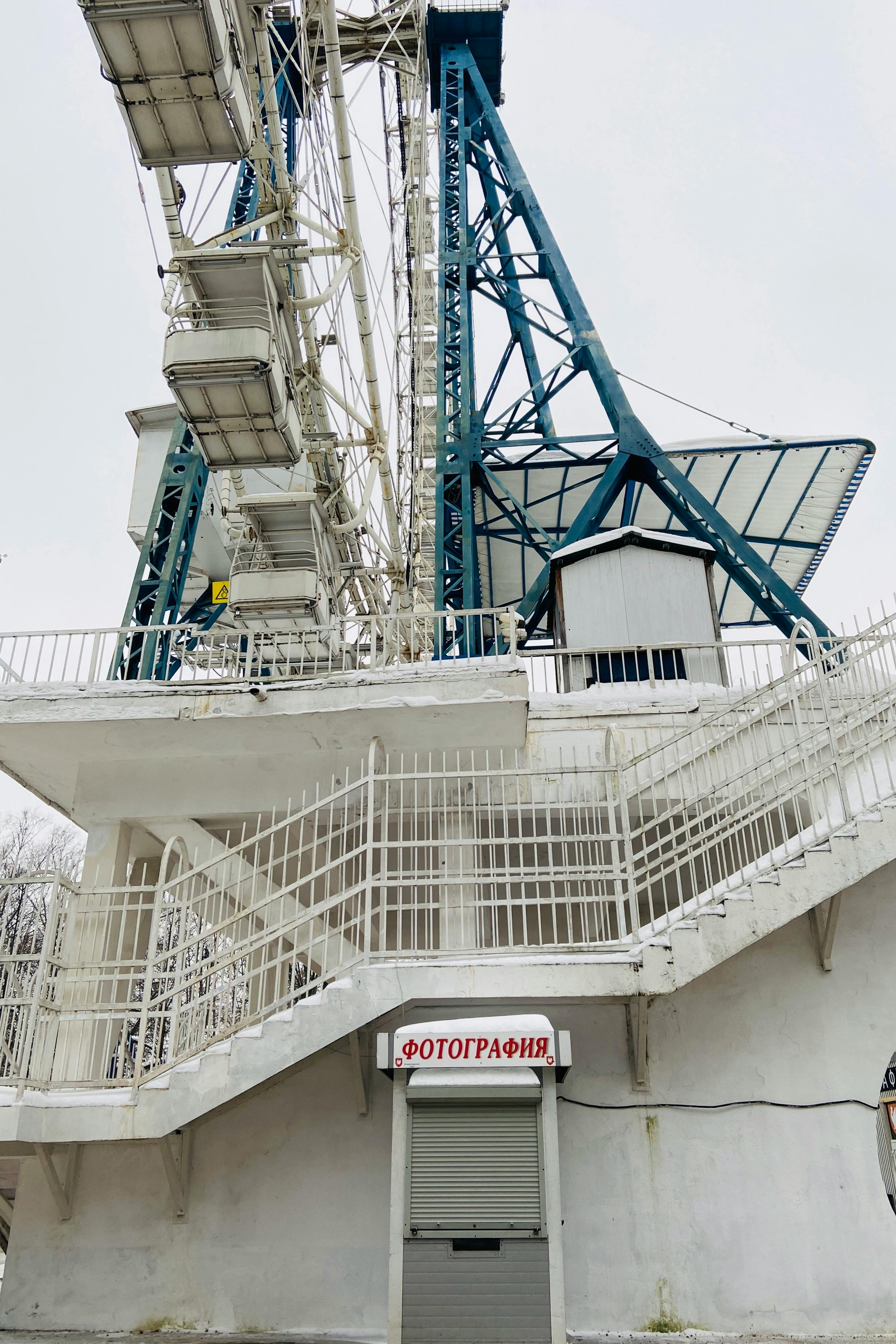 Melhores imagens de Imagemso一覧 · Download 100% grátis · Fotos ...