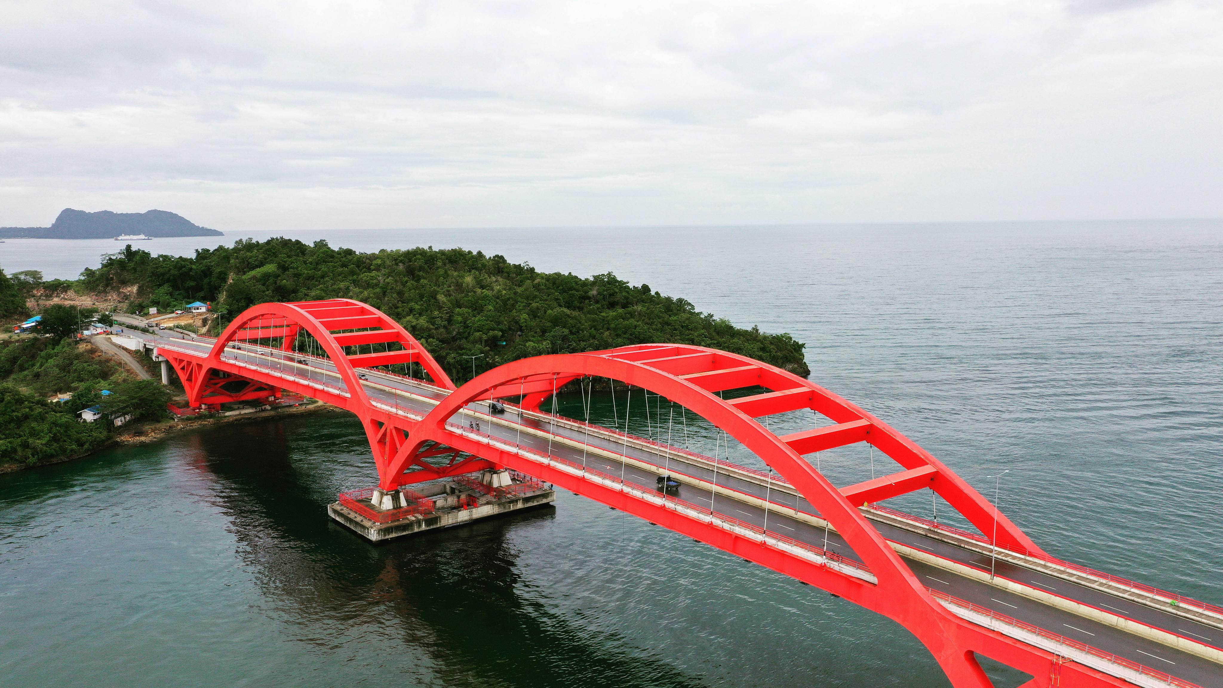 John Bastian - Fotografie