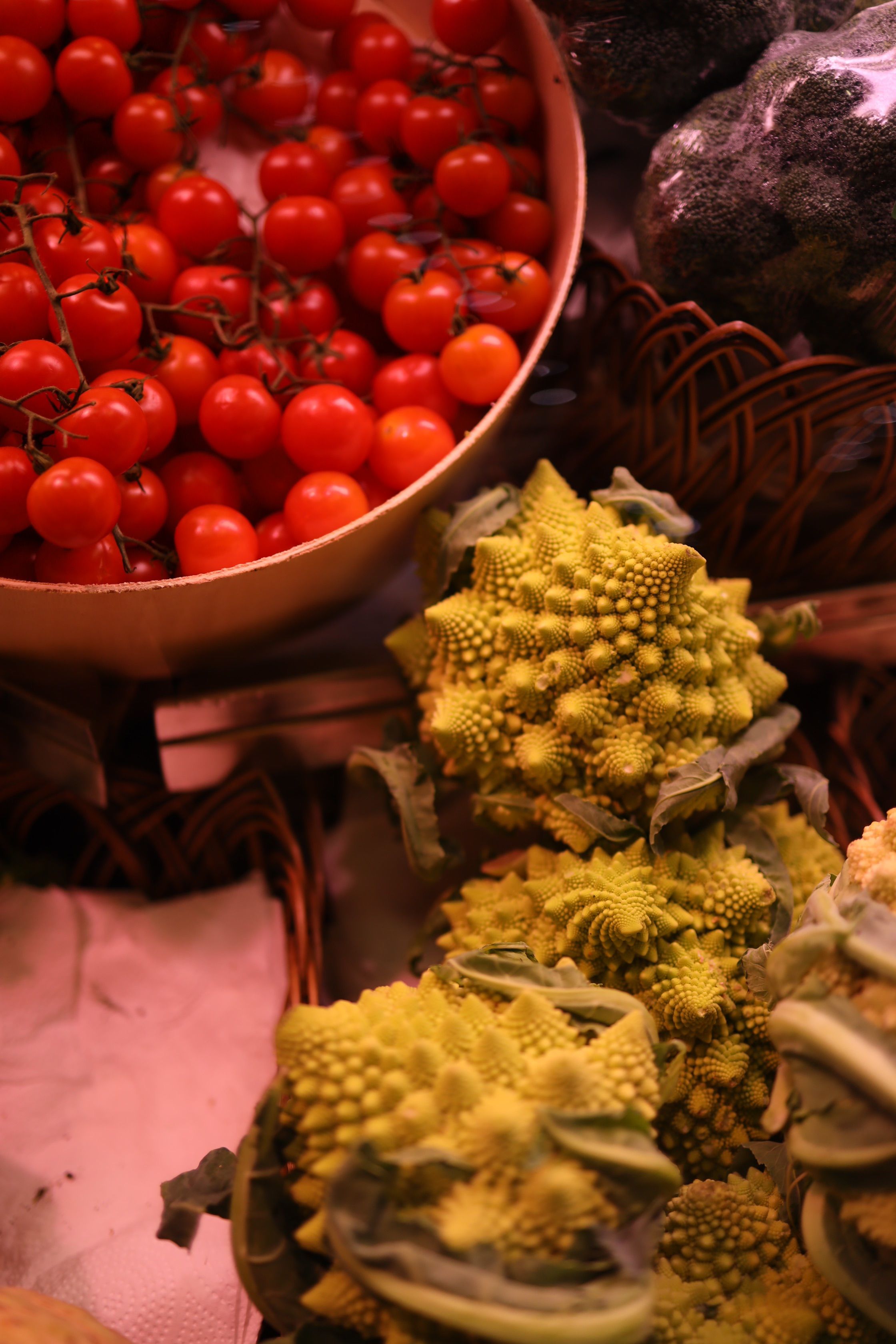 Split Fruit Photos, Download Free Split Fruit Stock Photos & HD Images