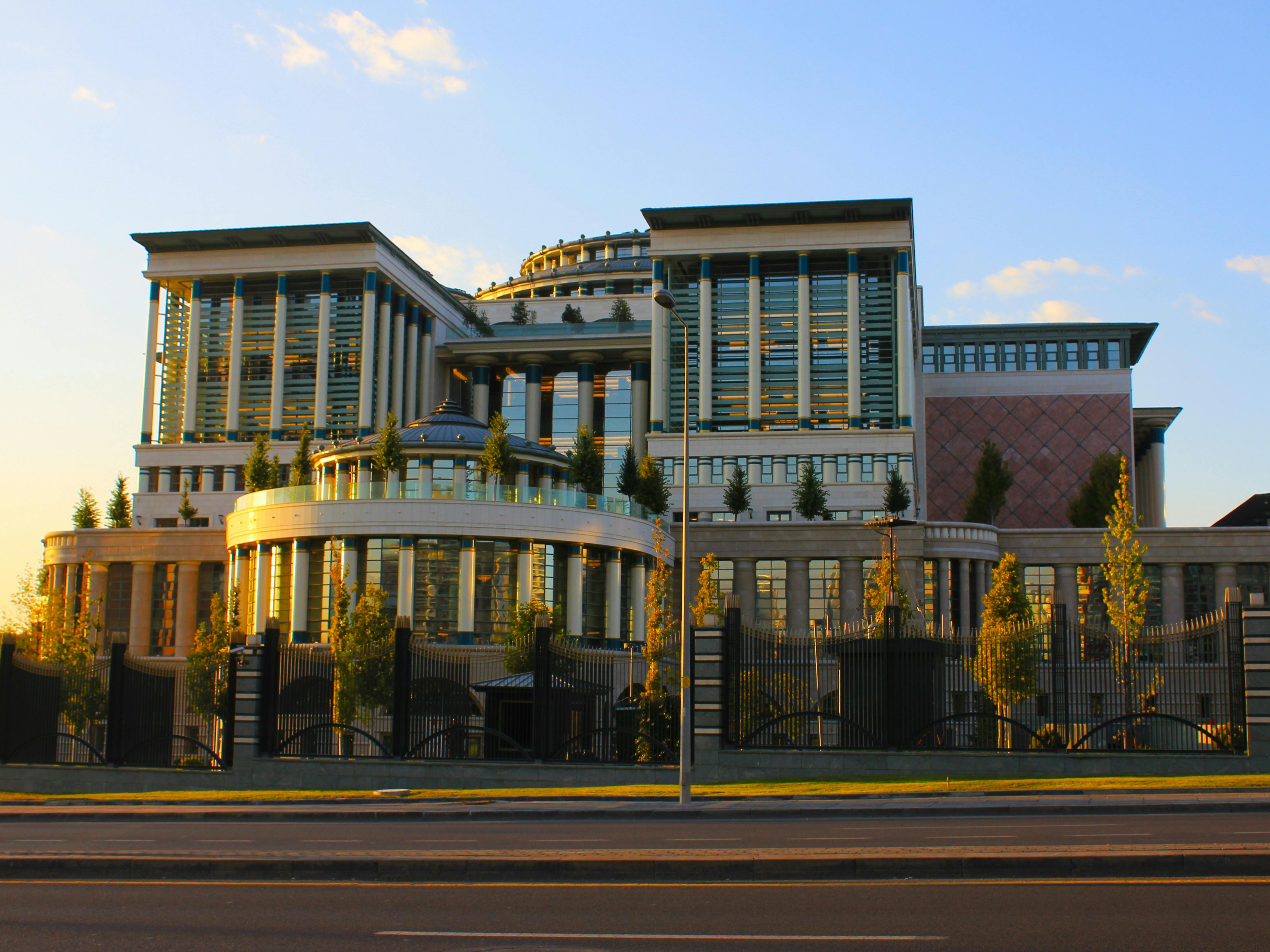 Prefabricated Building Photos, Download The BEST Free Prefabricated ...