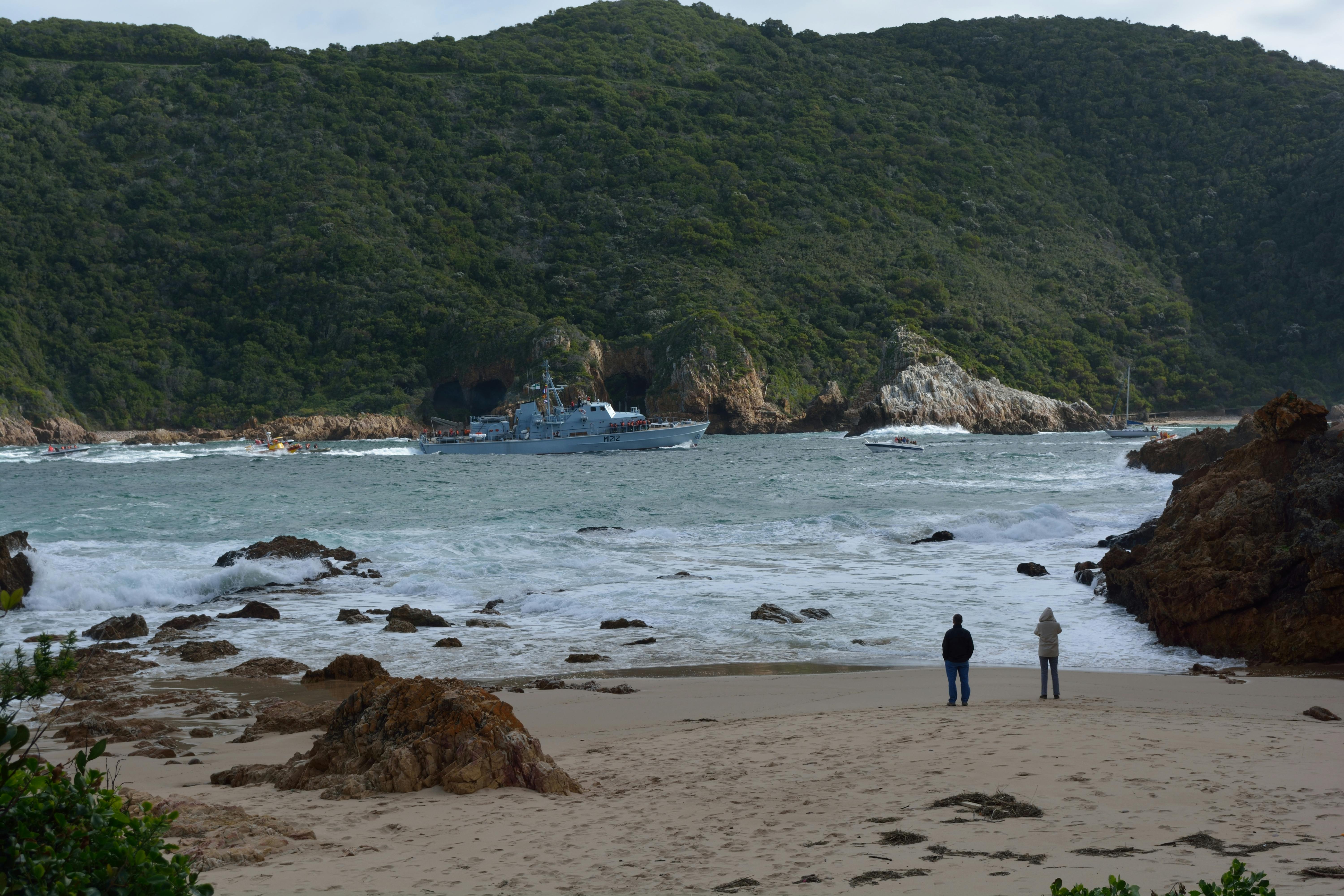 Amajuba Indlu-Inceku - Photography