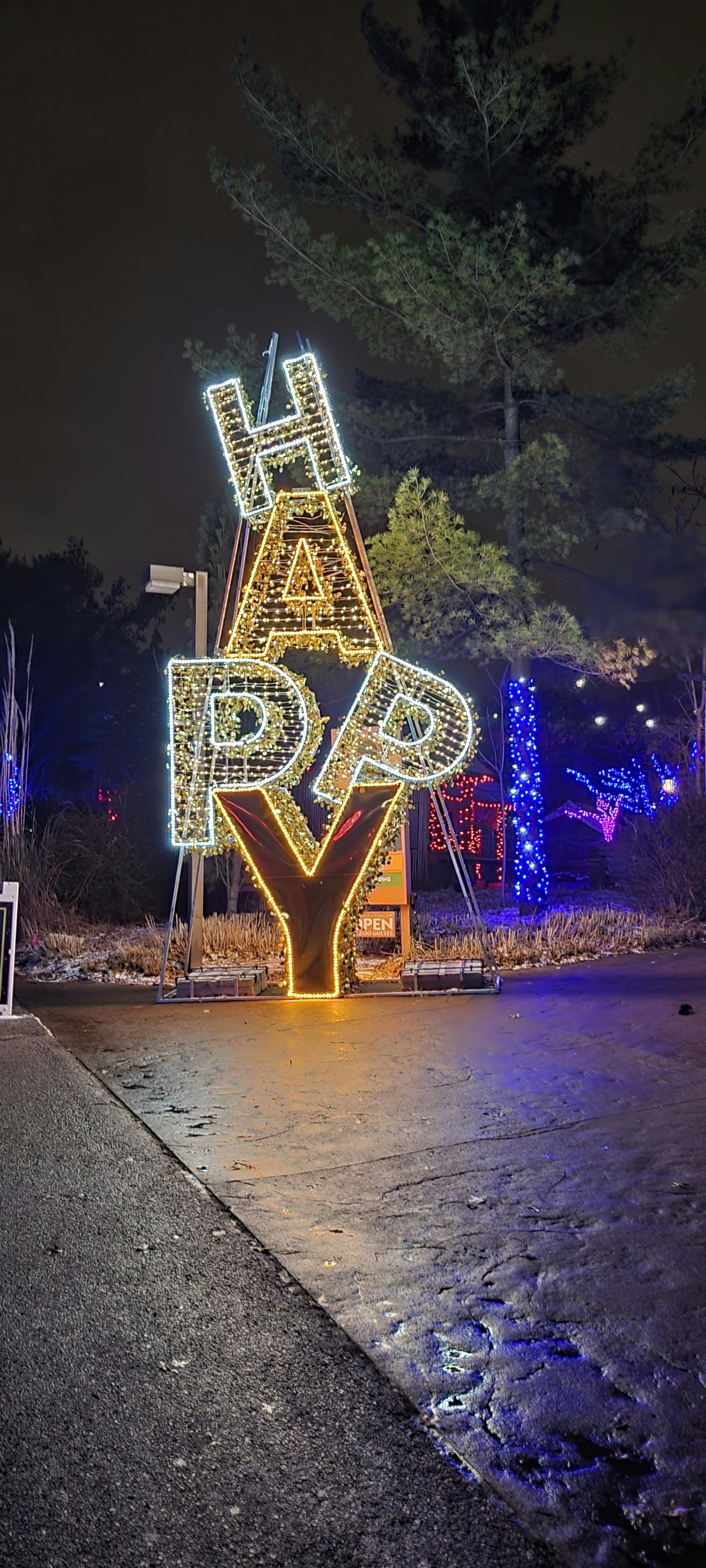 Joe Lattanzio - Photography