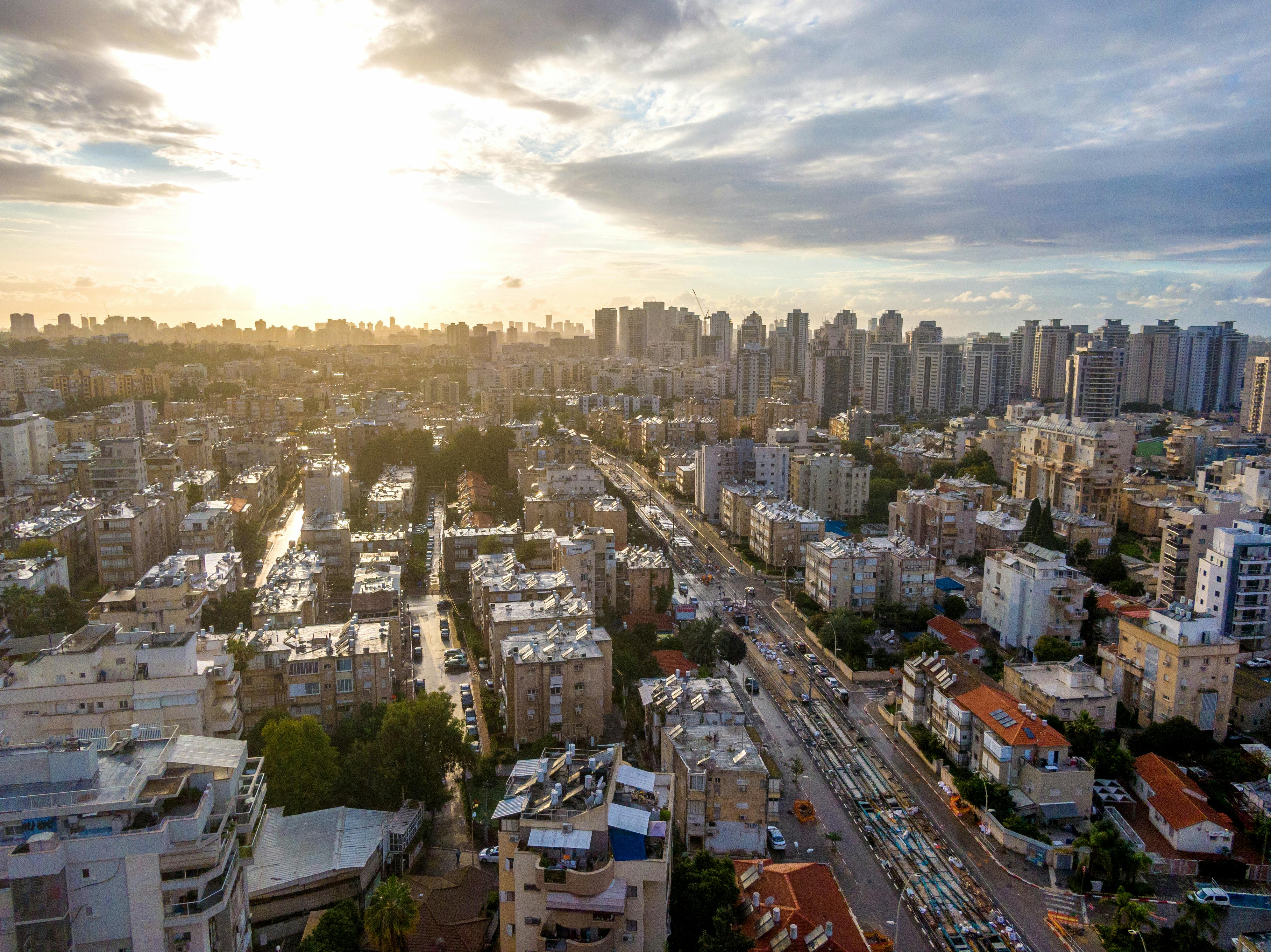 Photography Israel Photos, Download The BEST Free Photography Israel ...