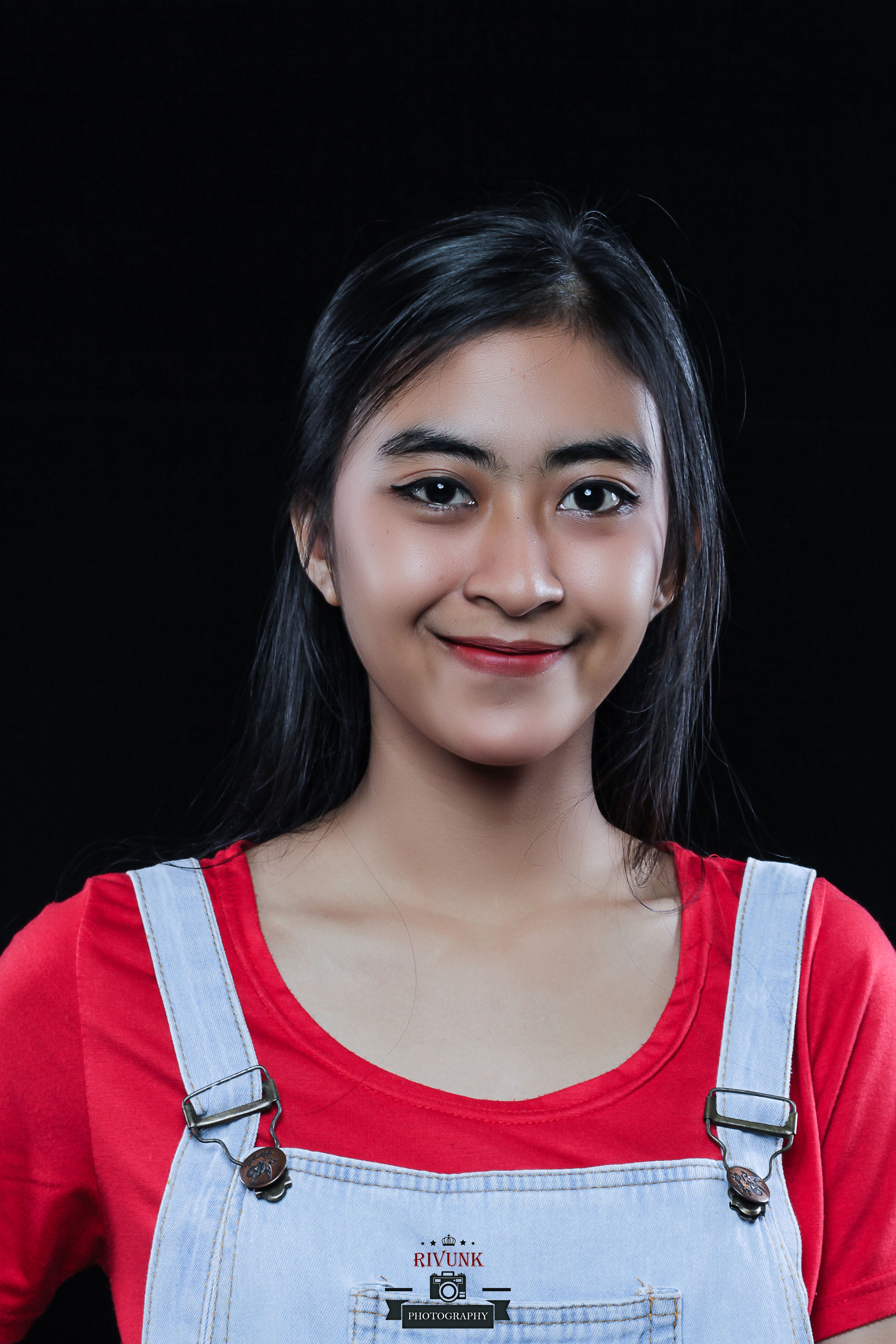 Free stock photo of indonesia, lighting, model