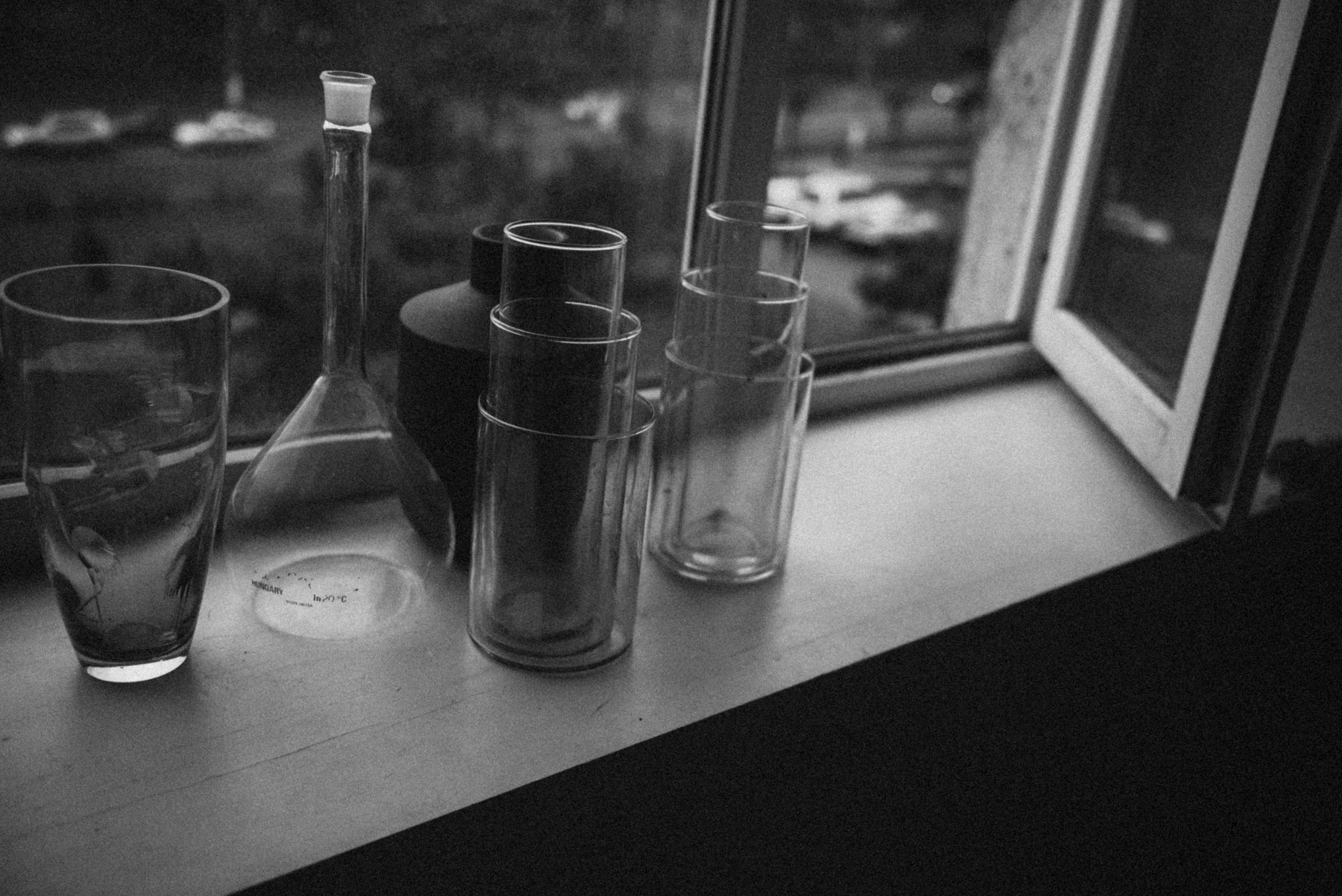 Grayscale Glass Cups Photos, Download The BEST Free Grayscale Glass ...