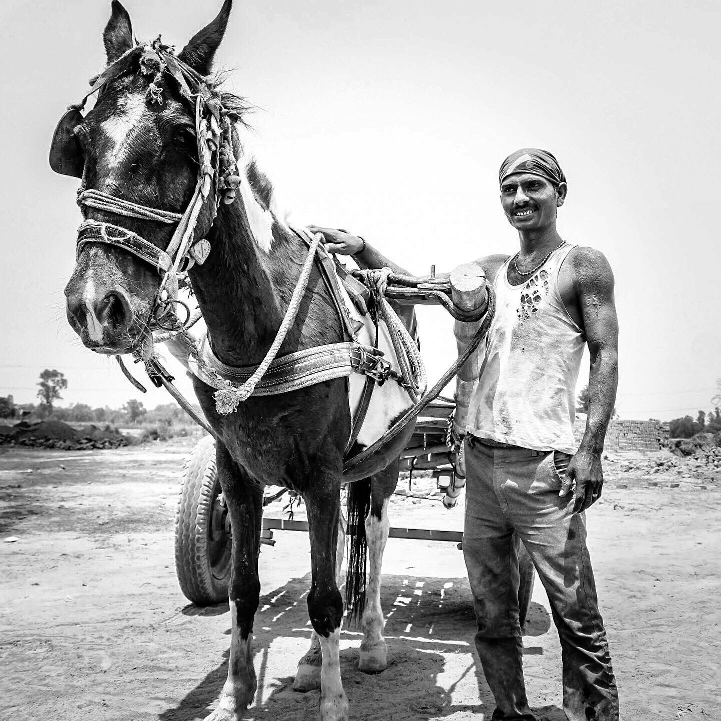 Sumit Dixit - 摄影