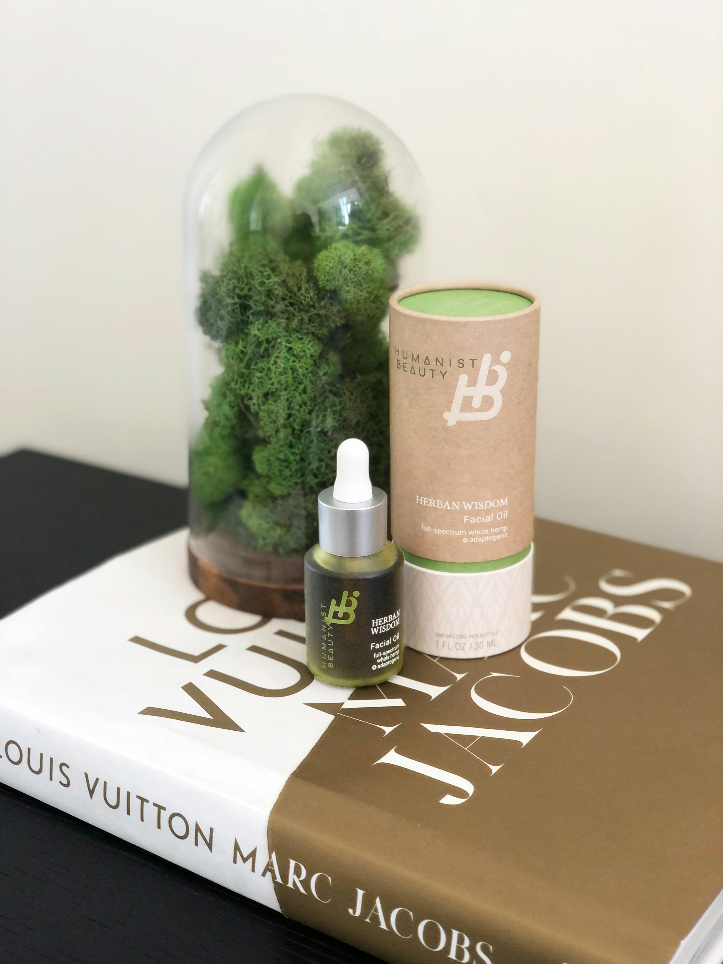 Plant Products Photos, Download The BEST Free Plant Products Stock ...