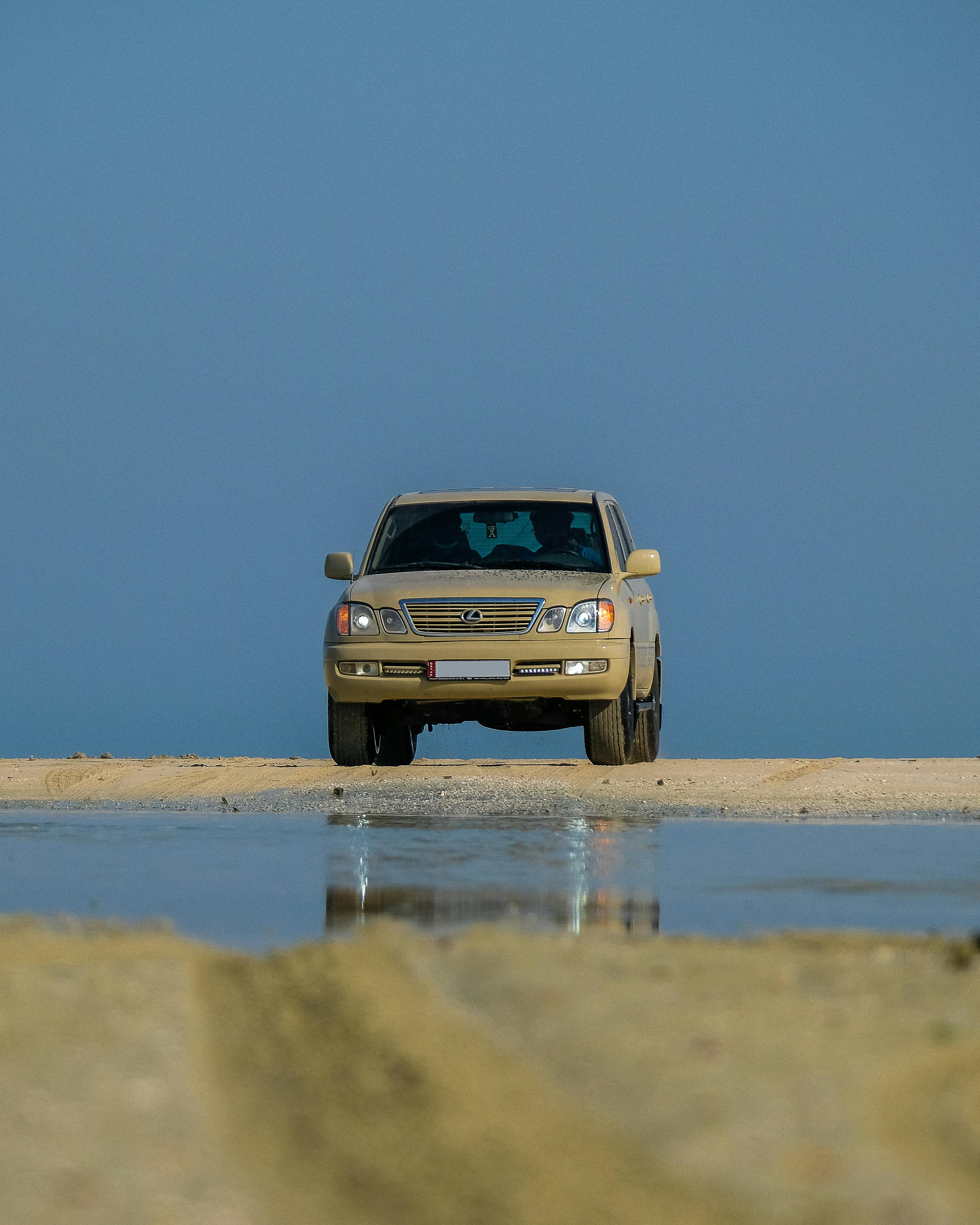 Lexus Jeep Photos, Download The BEST Free Lexus Jeep Stock Photos & HD ...