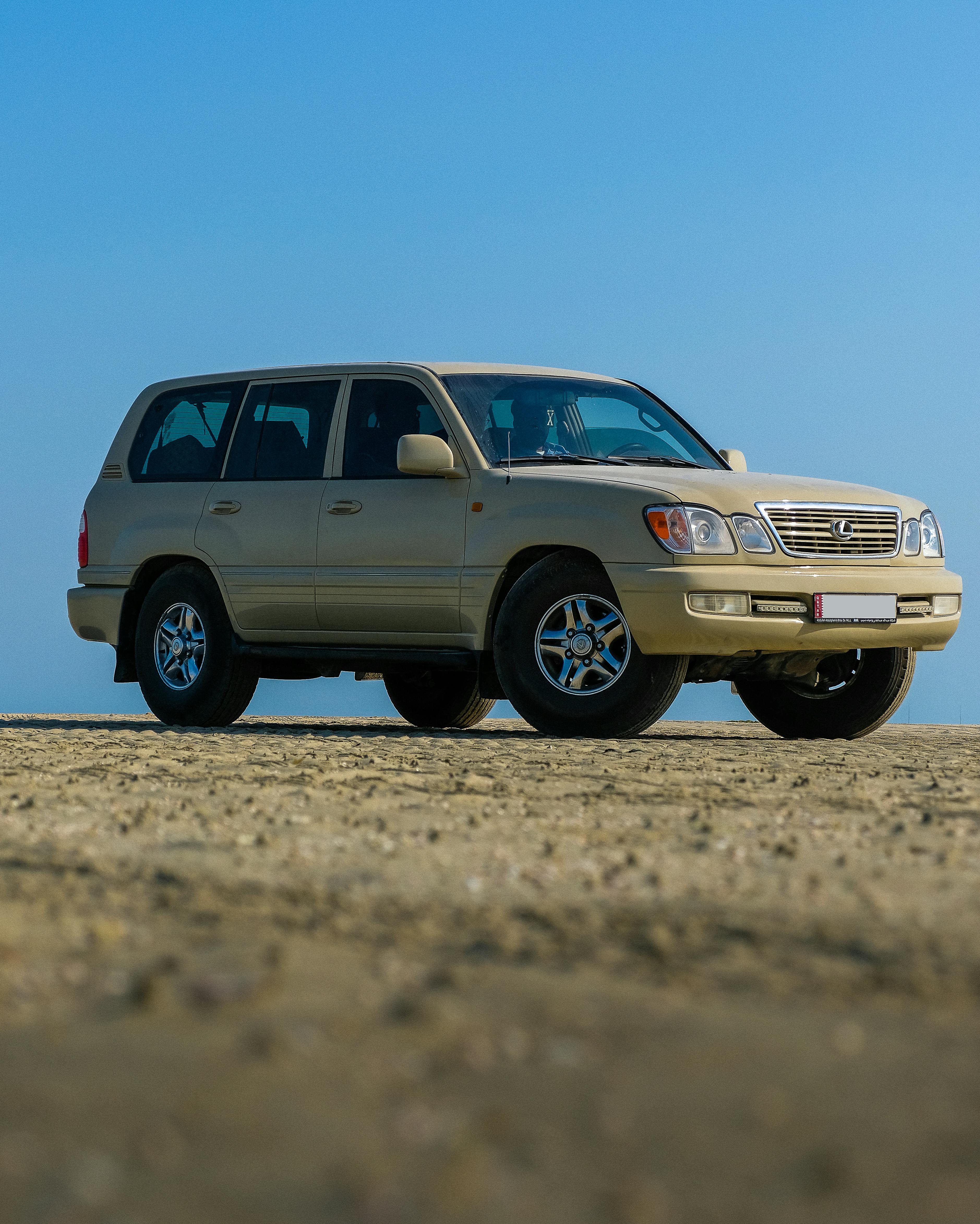 Car Background Less Photos, Download The BEST Free Car Background Less ...