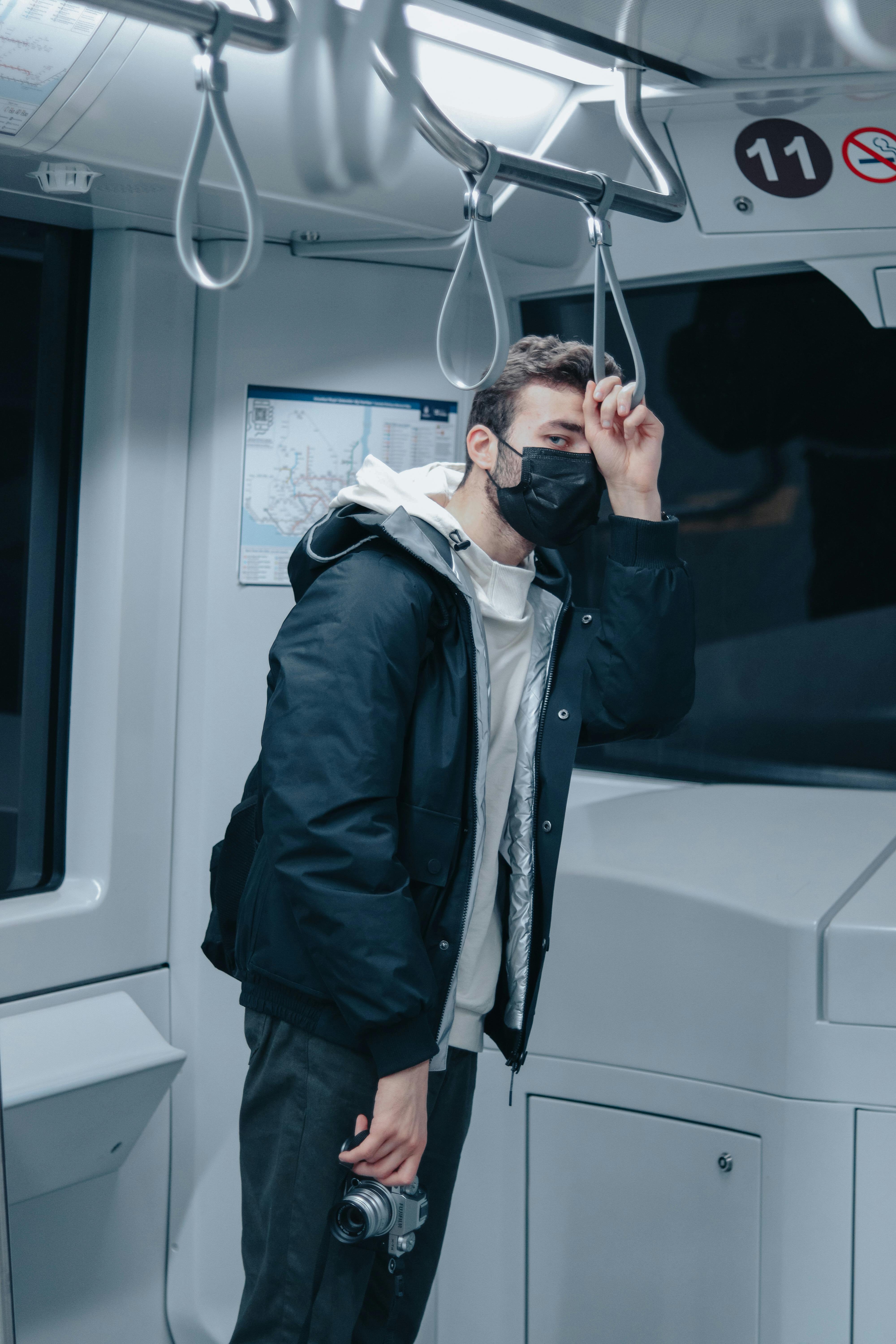 Subway Trolley Photos, Download Free Subway Trolley Stock Photos & HD ...