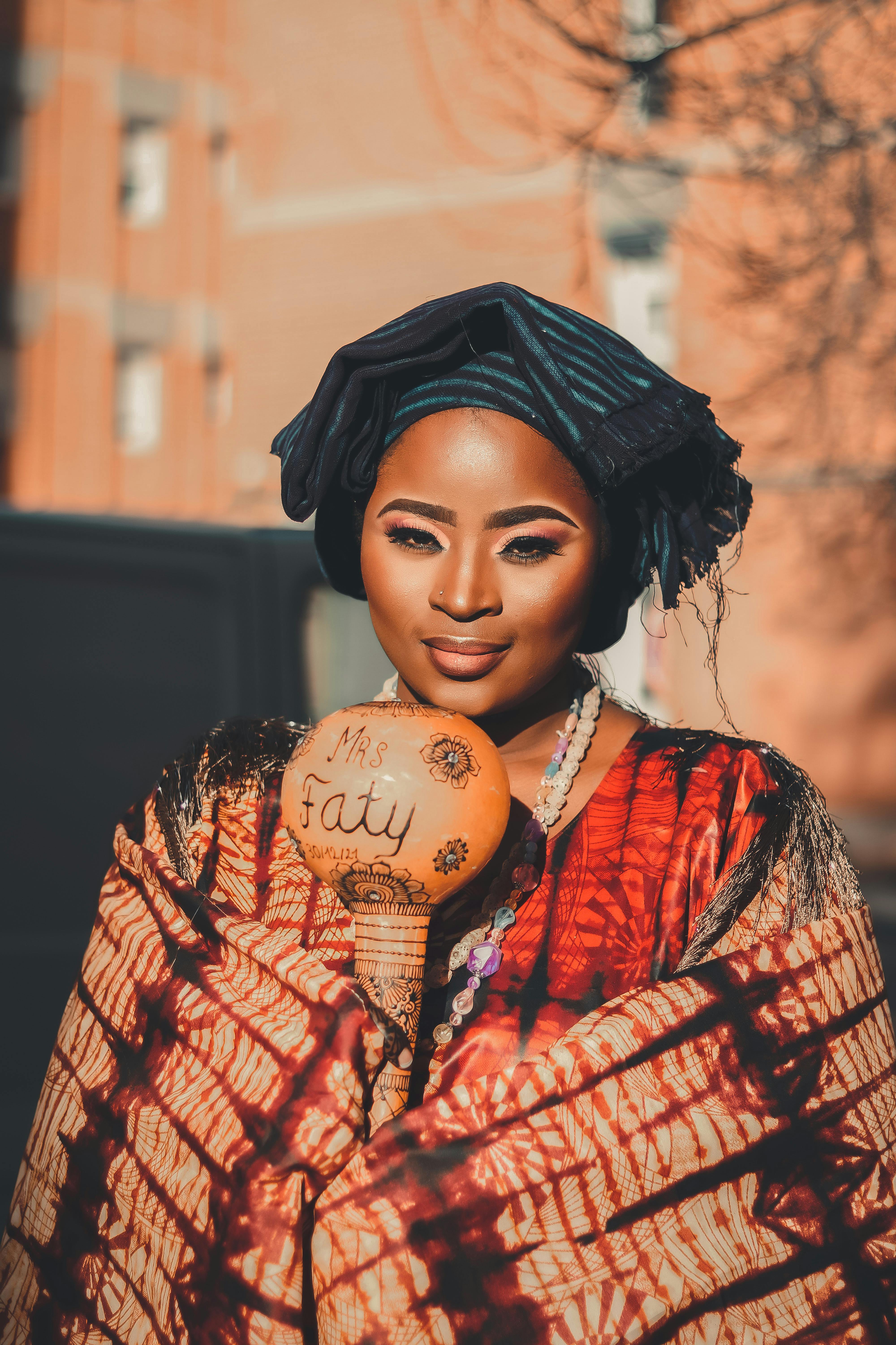 Fatis Photos, Download The BEST Free Fatis Stock Photos & HD Images