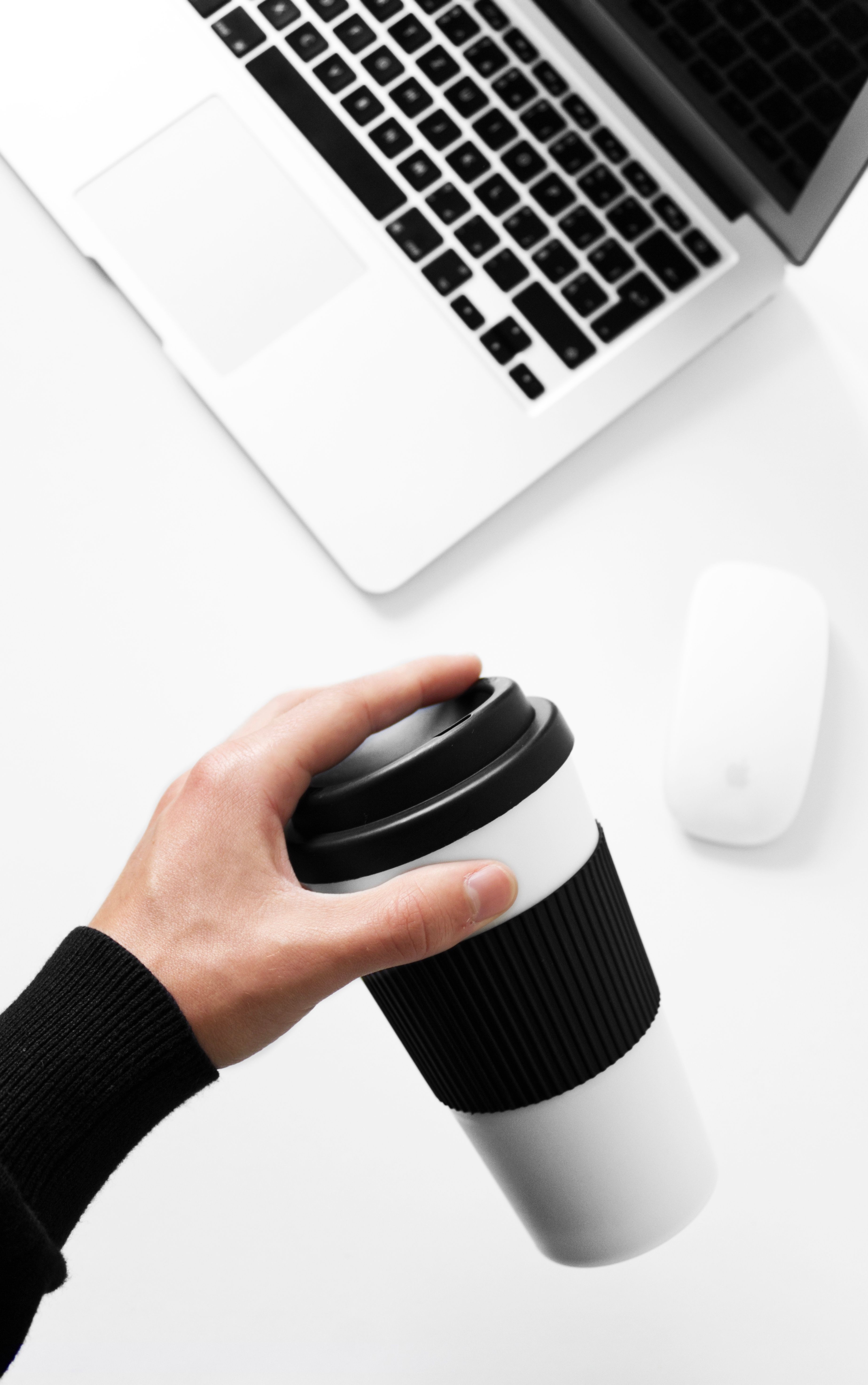 5,000+ Best Keyboard And Mouse Photos · 100% Free Download · Pexels ...