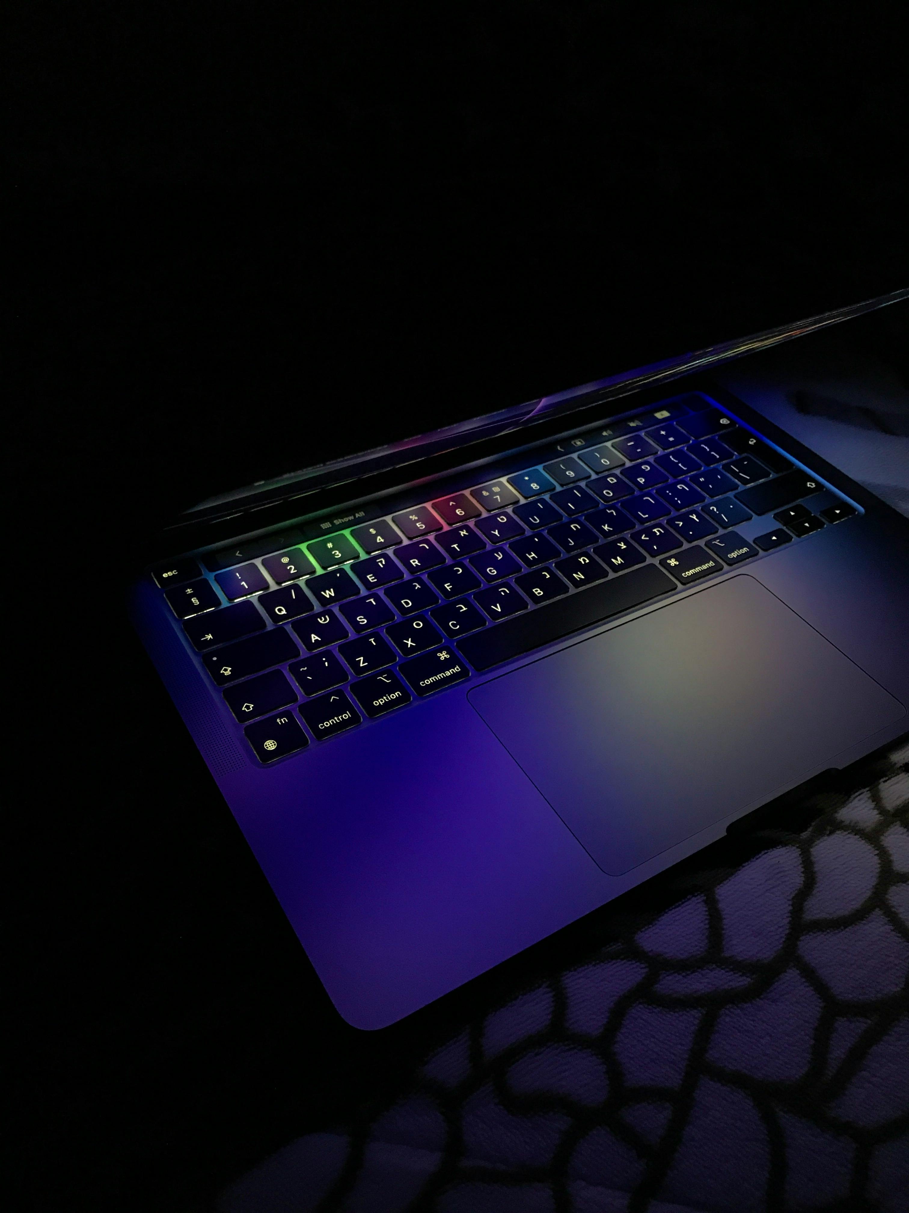 Emad El Byed - Photography