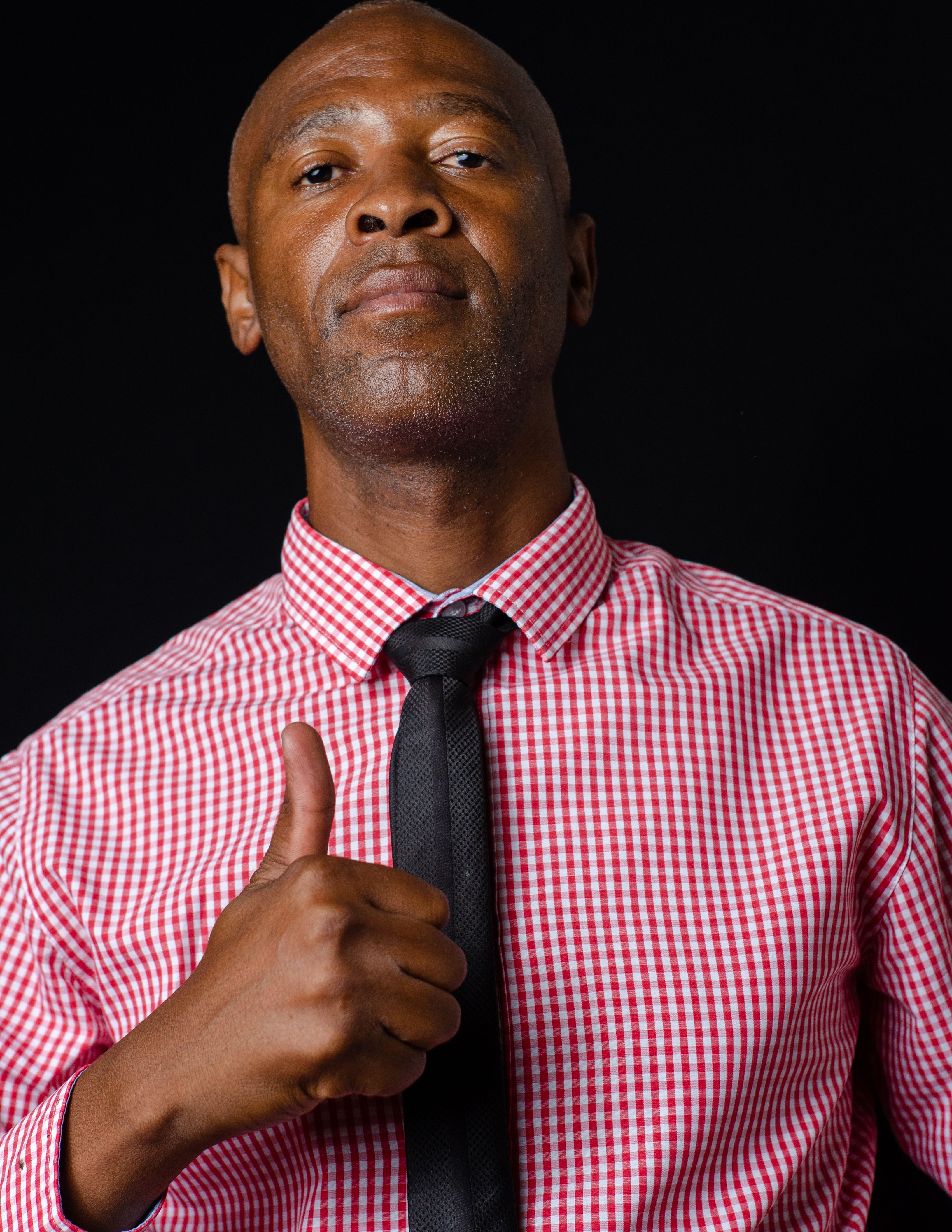 Expression Of Approval Photos, Download The BEST Free Expression Of ...