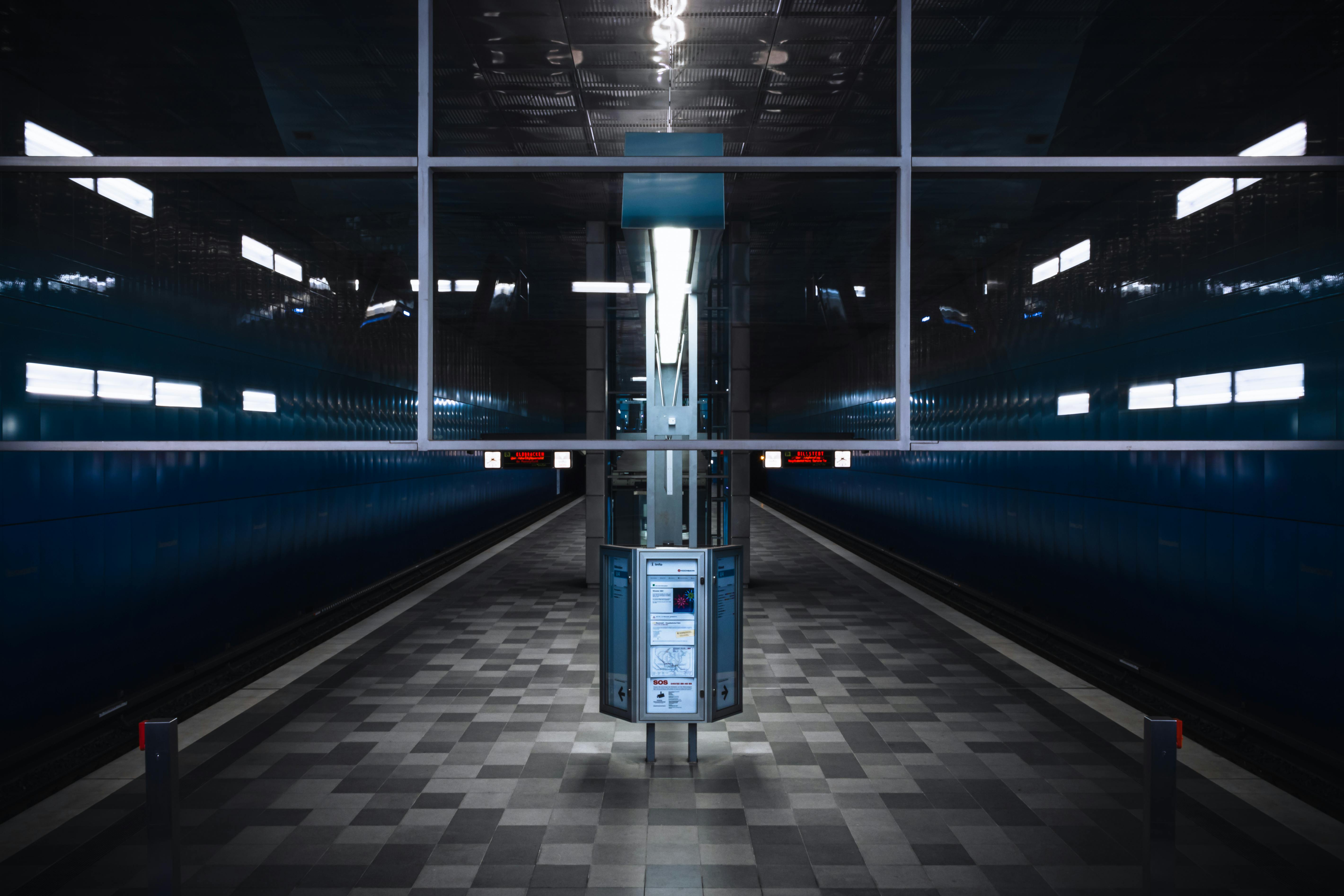 4k Wallpaper Speed Photos, Download The BEST Free 4k Wallpaper Speed ...