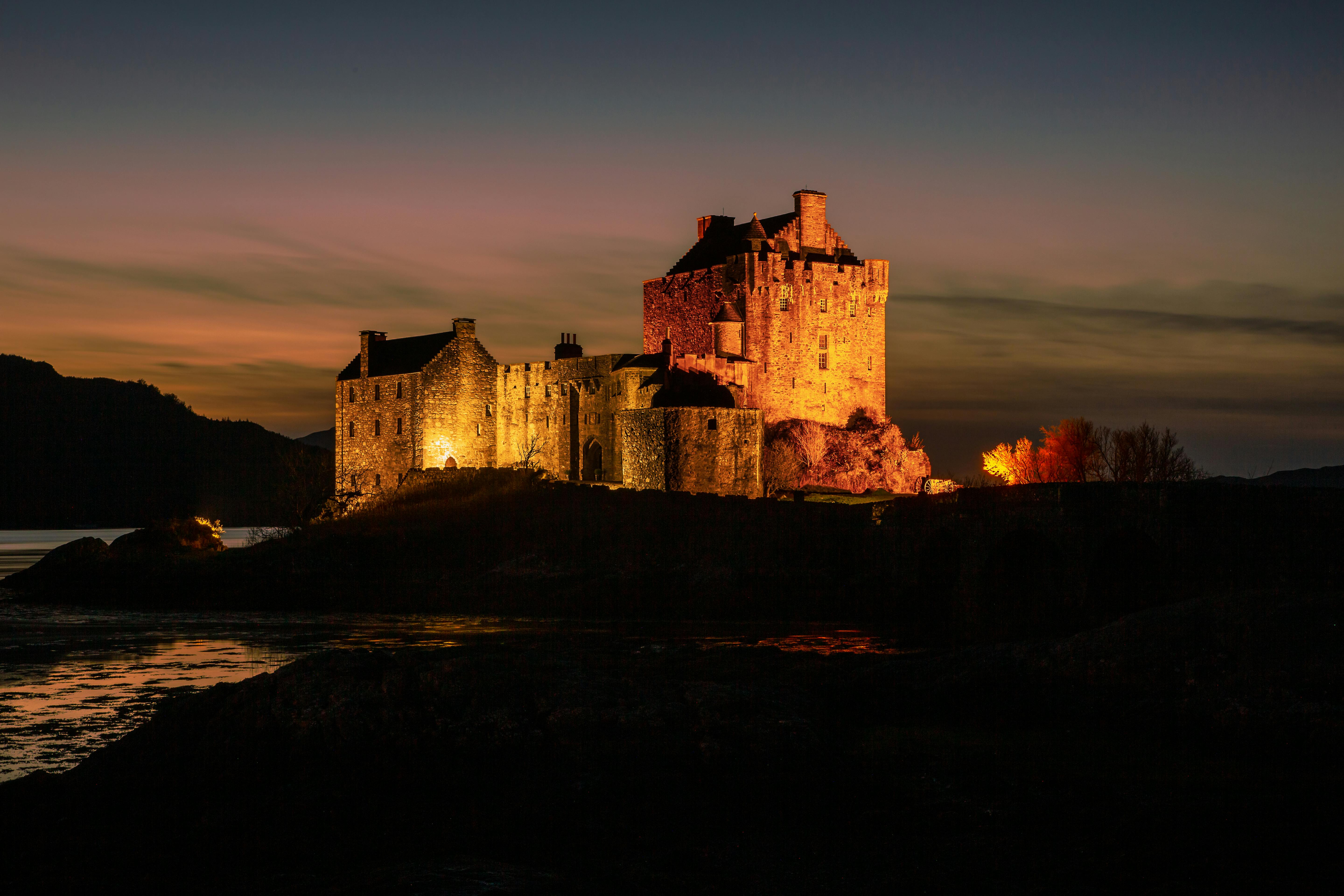Scottish Photos, Download The BEST Free Scottish Stock Photos & HD Images
