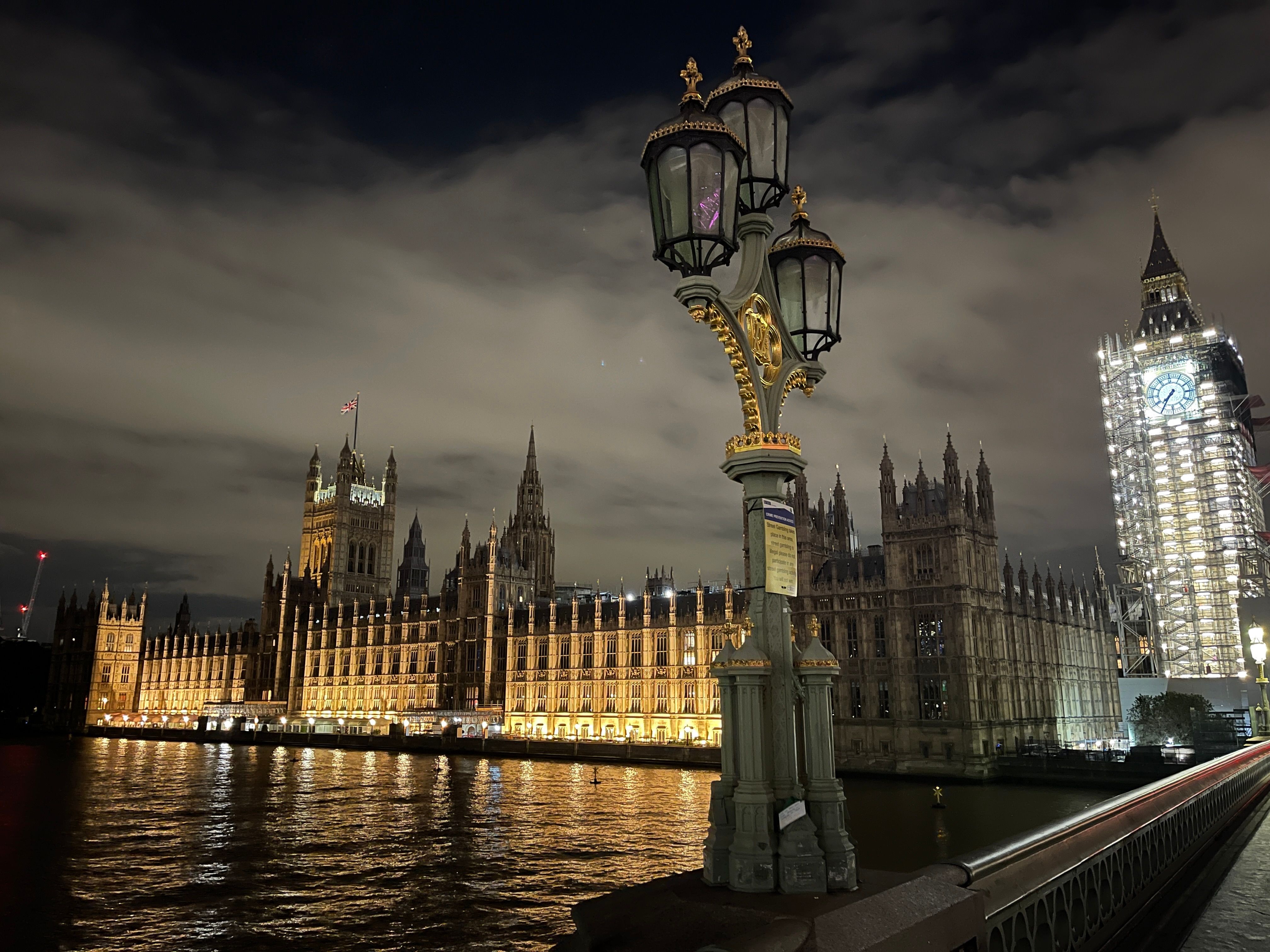 Andy Reed - 사진