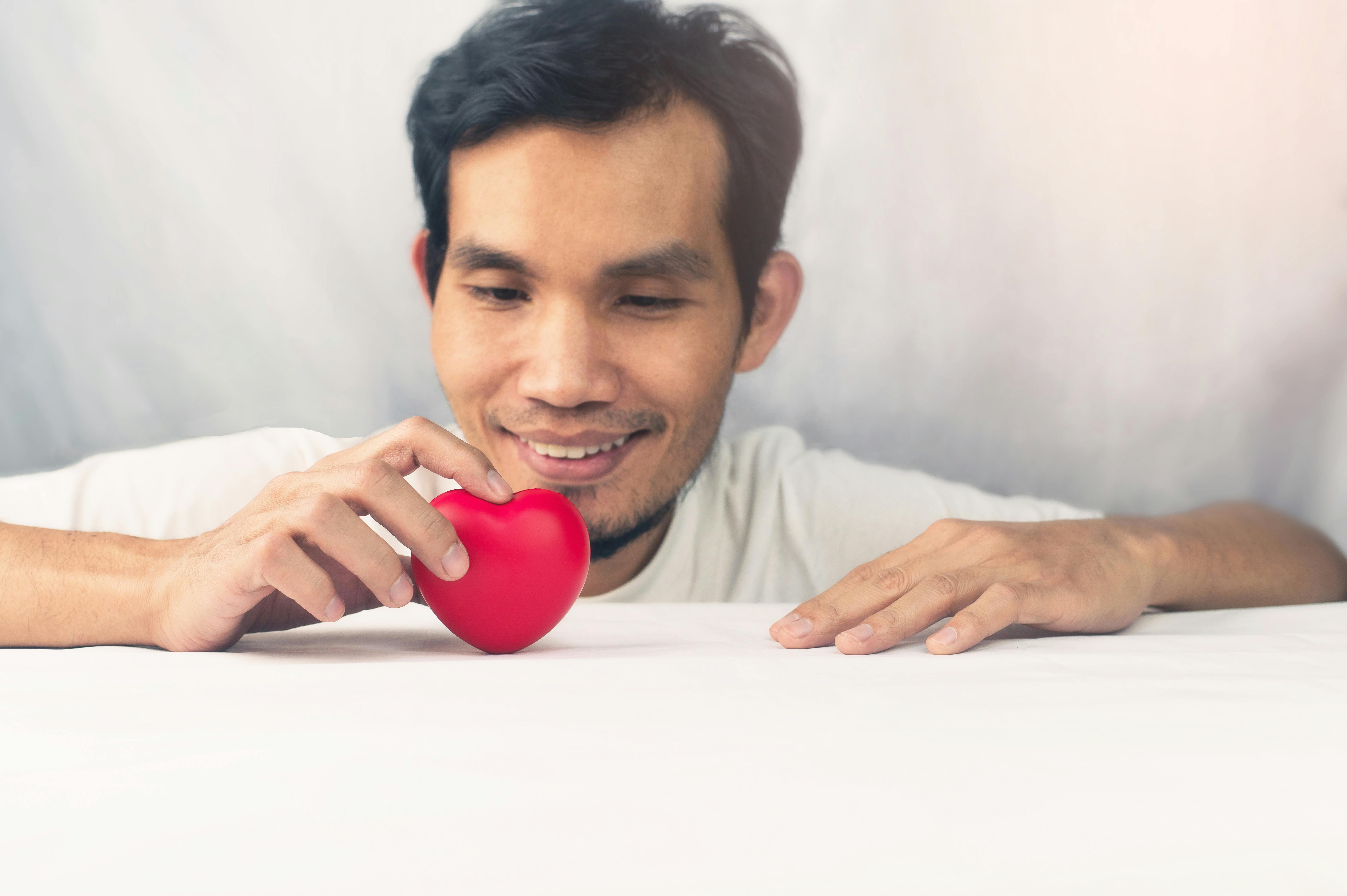 Suriyo Munkaew - การถ่ายภาพ