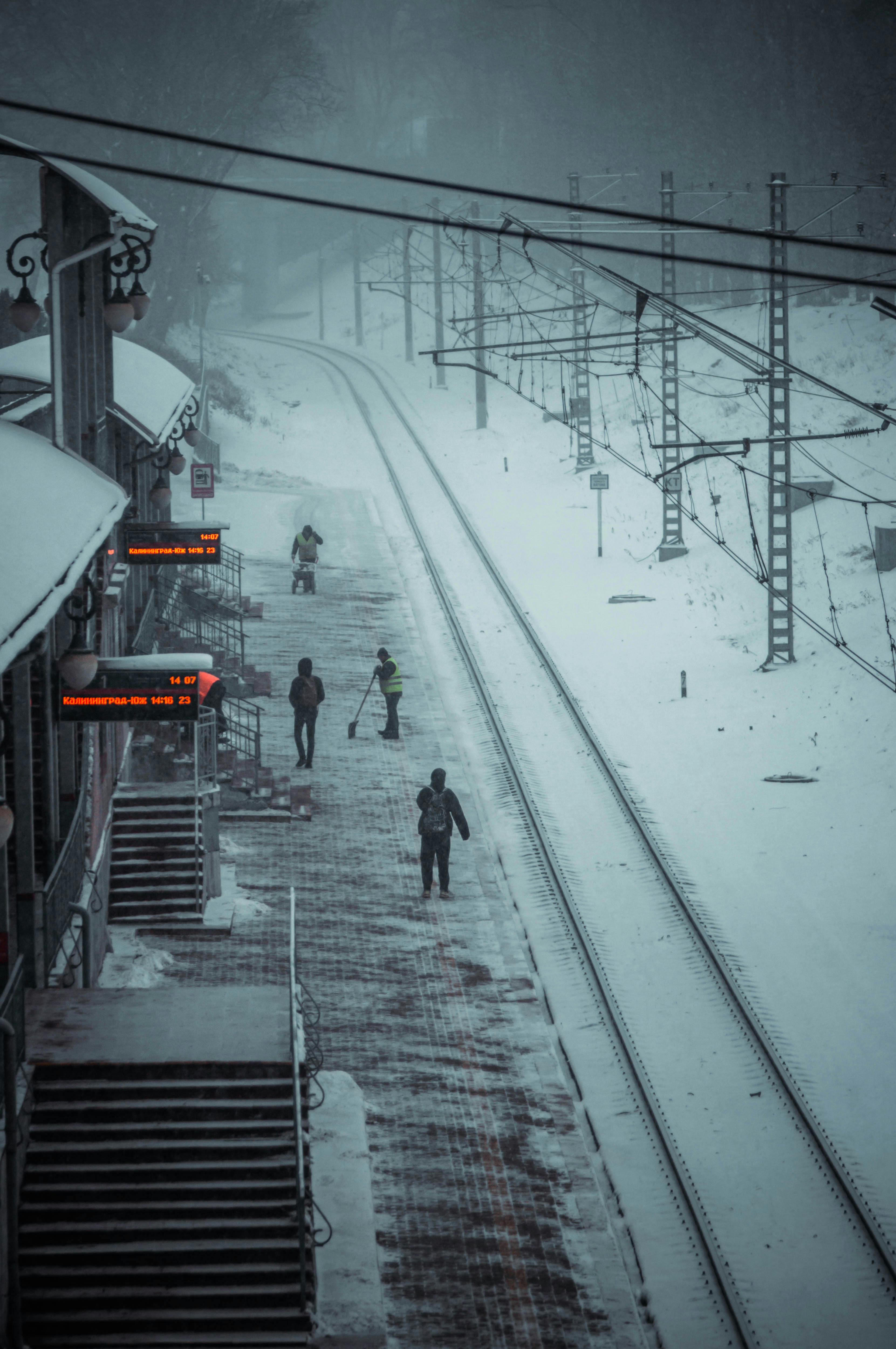 Tracking Drone Photos, Download The BEST Free Tracking Drone Stock ...