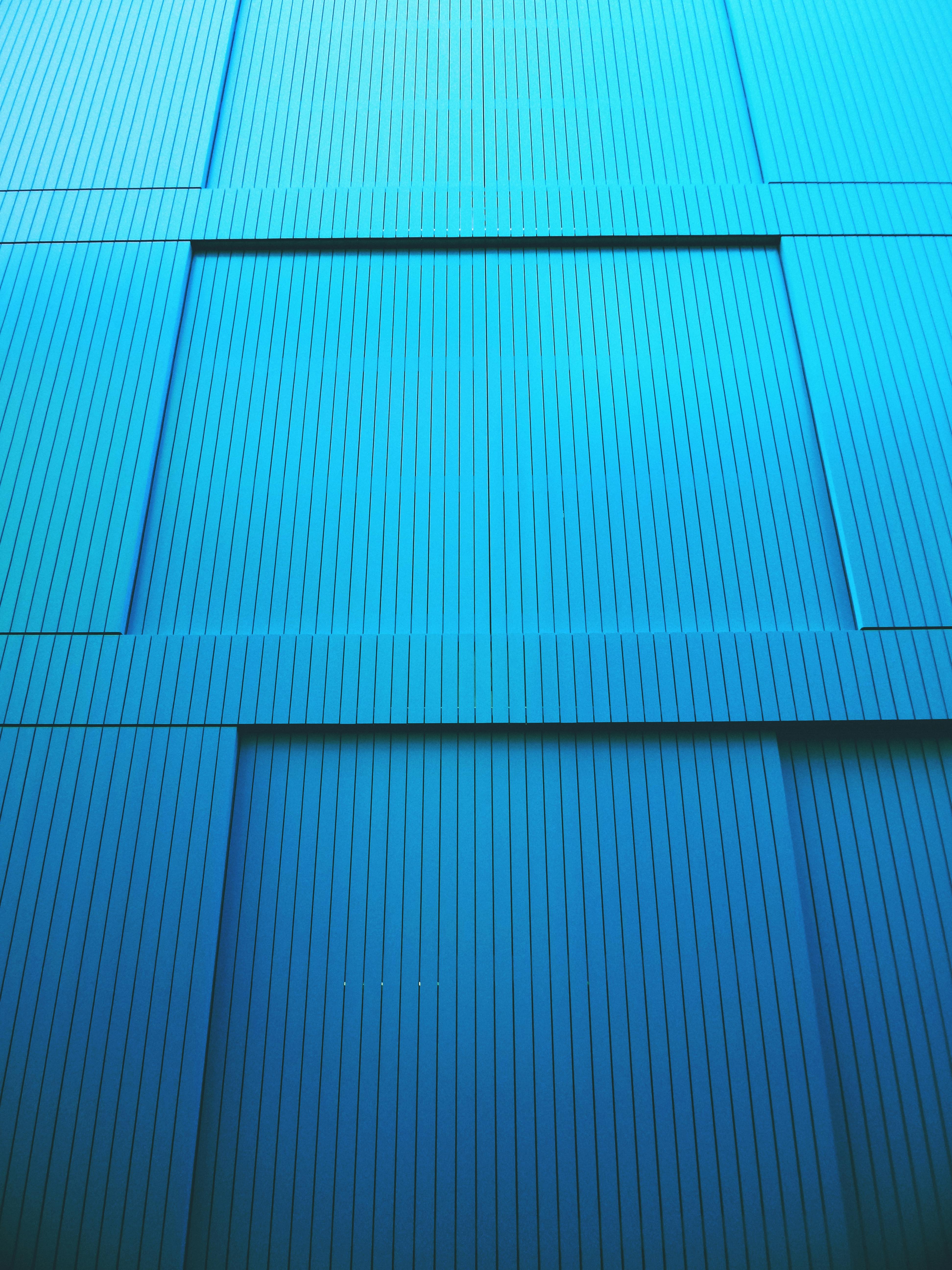 Metalic Photos, Download The BEST Free Metalic Stock Photos & HD Images