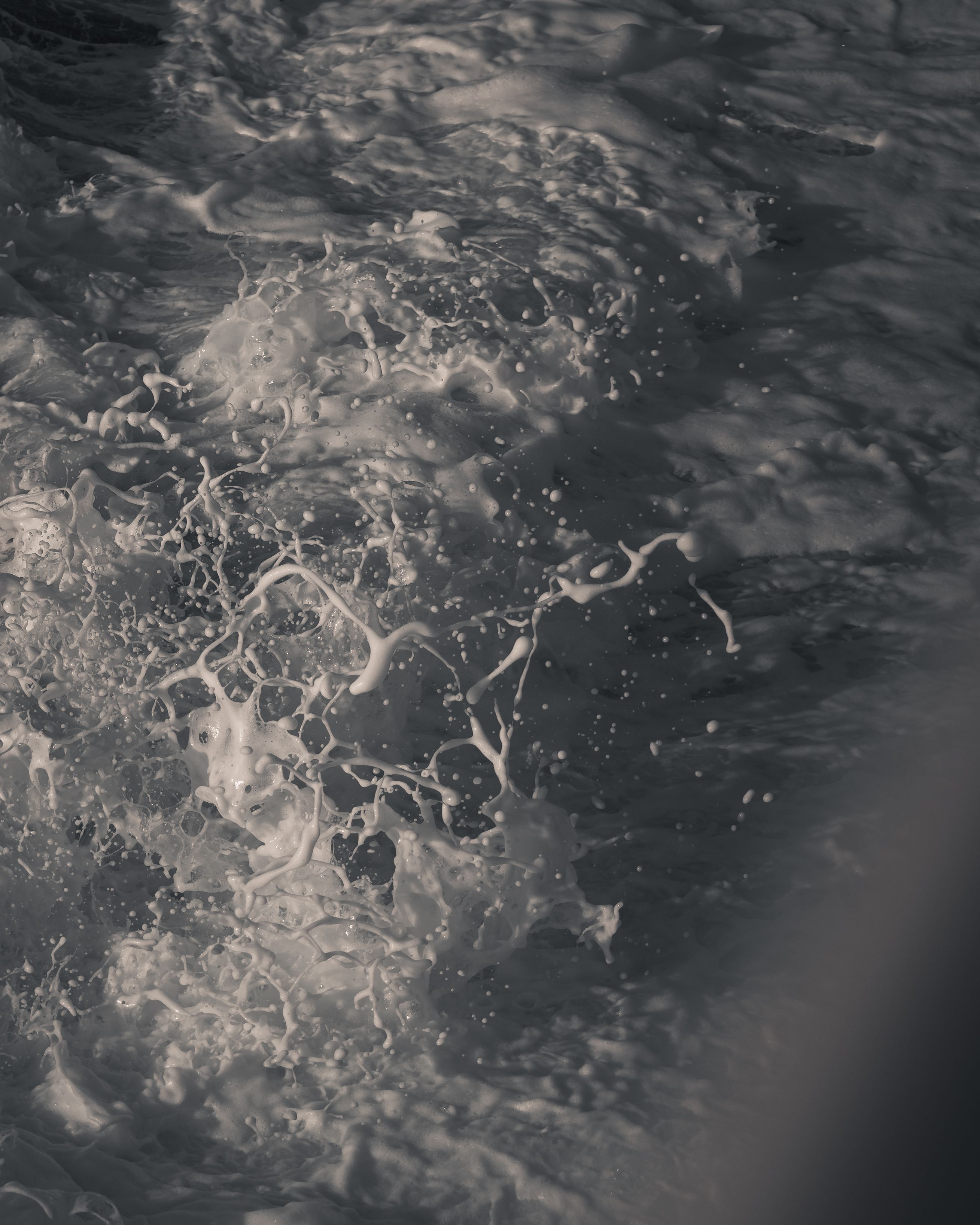 Splash 720 X 600 Photos, Download Free Splash 720 X 600 Stock Photos ...