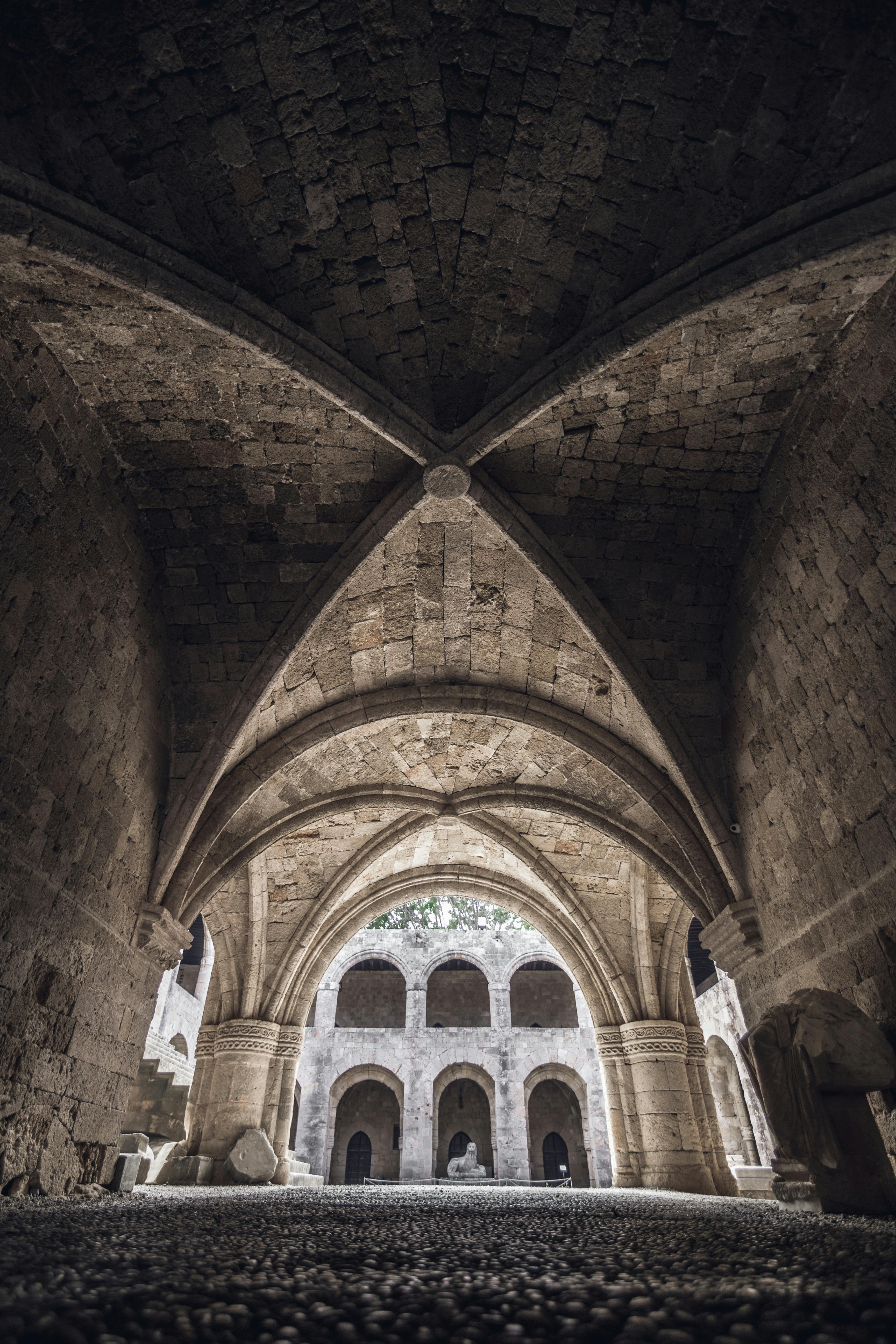 Gothic Aesthetic Photos, Download The BEST Free Gothic Aesthetic Stock ...