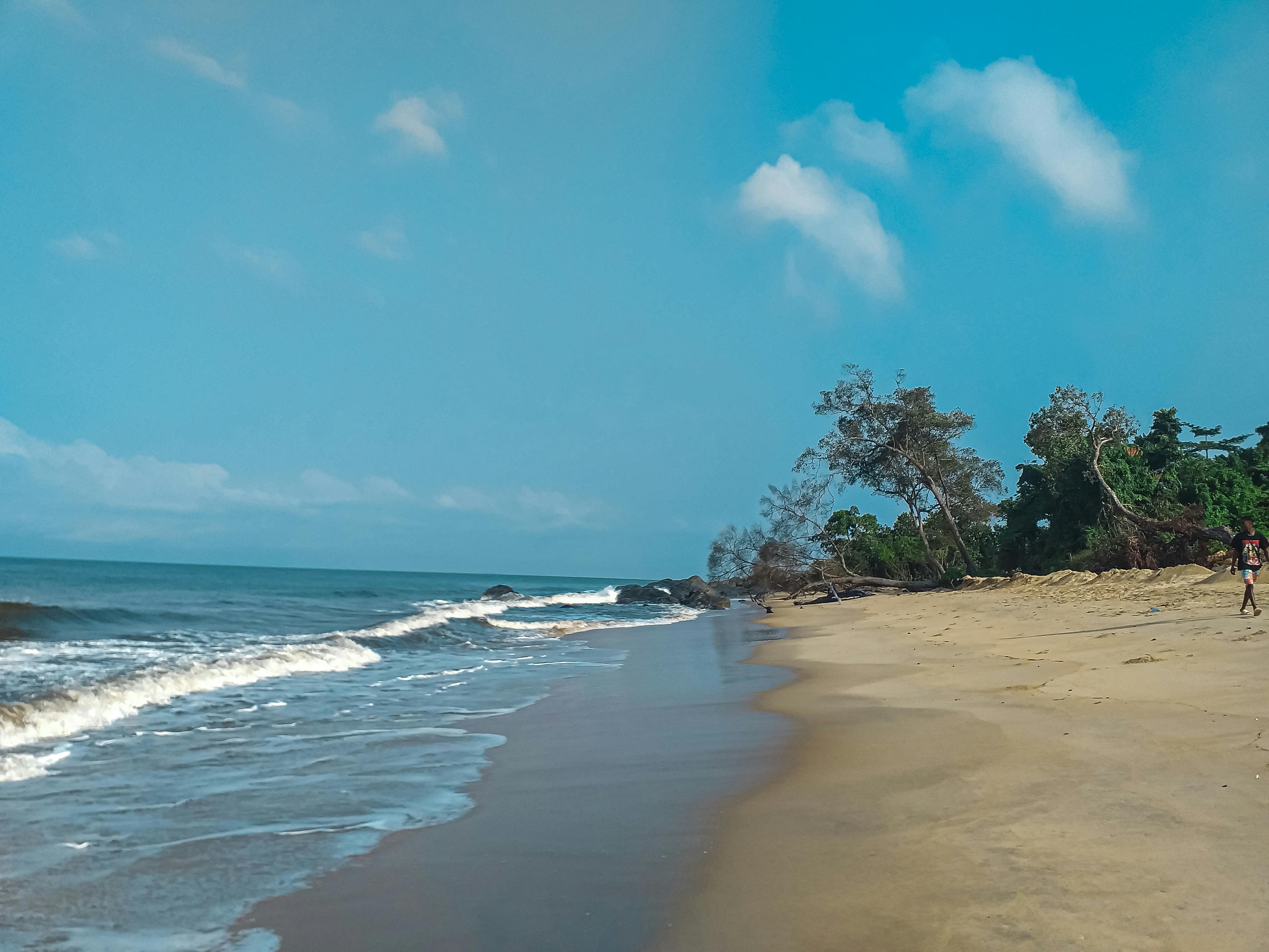 Cameroun nos plages , Mboapictures, Cameroon our beaches 21 Photos ...