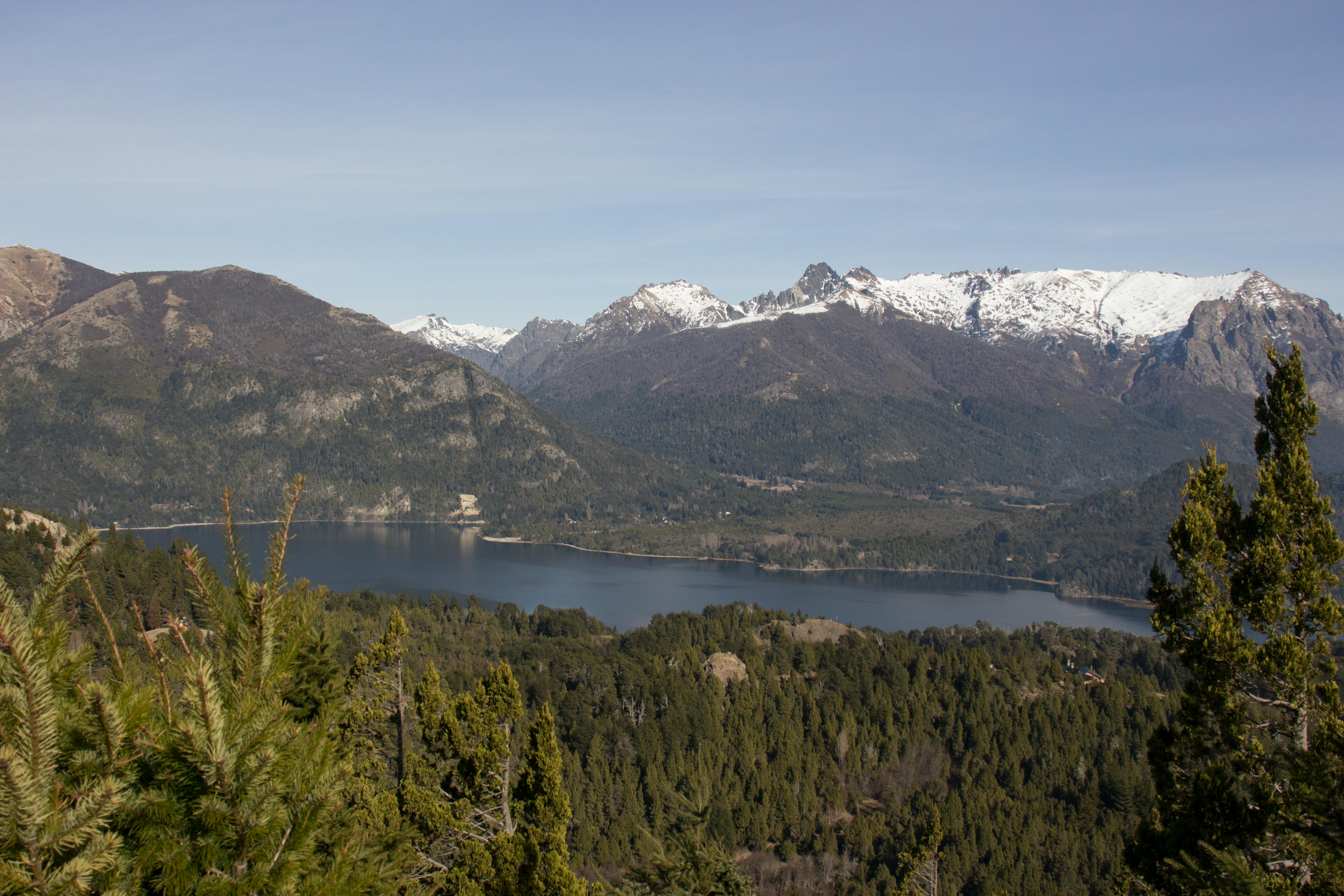 Sur 2021 13 foto e video raccolti da Pedro Rey