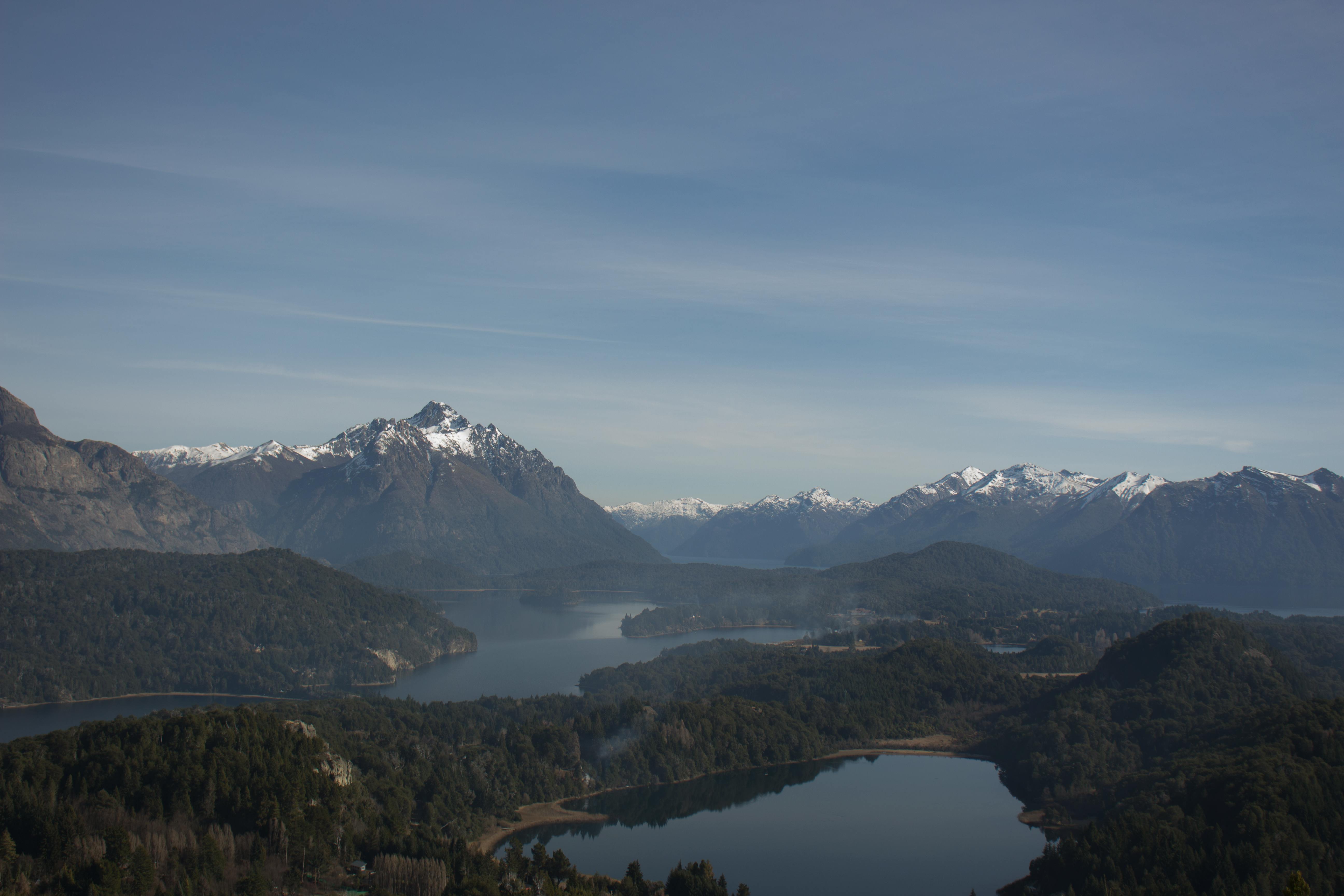 Sur 2021 13 Photos & Videos Collected by Pedro Rey