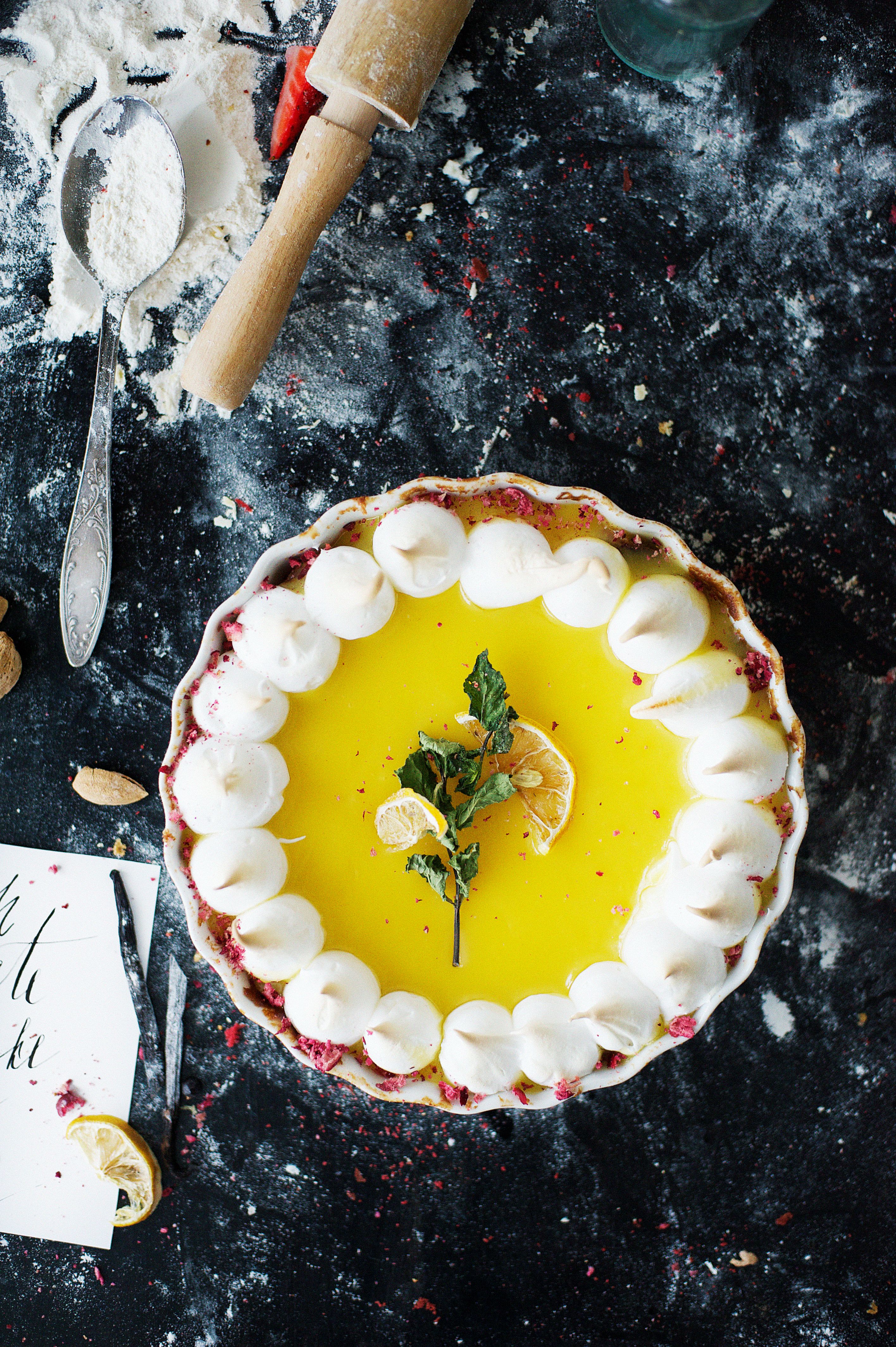 7,500+ Best Free Cakes Stock Photos & Images · 100% Royalty-Free HD ...