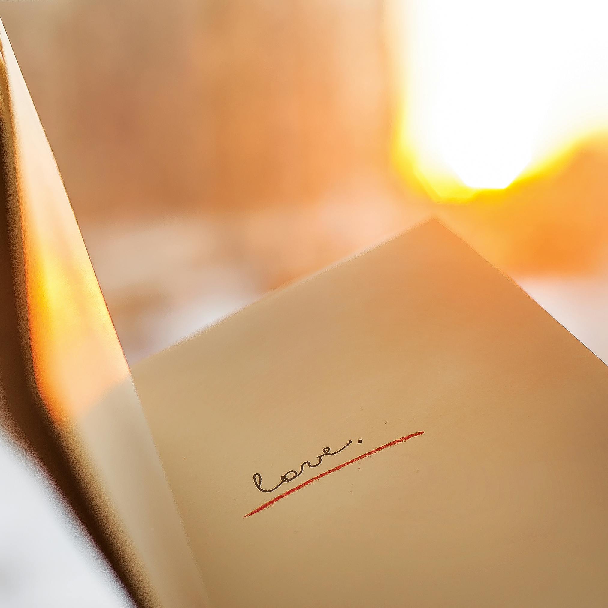 1000+ Engaging Creative Writing Photos · Pexels · Free Stock Photos