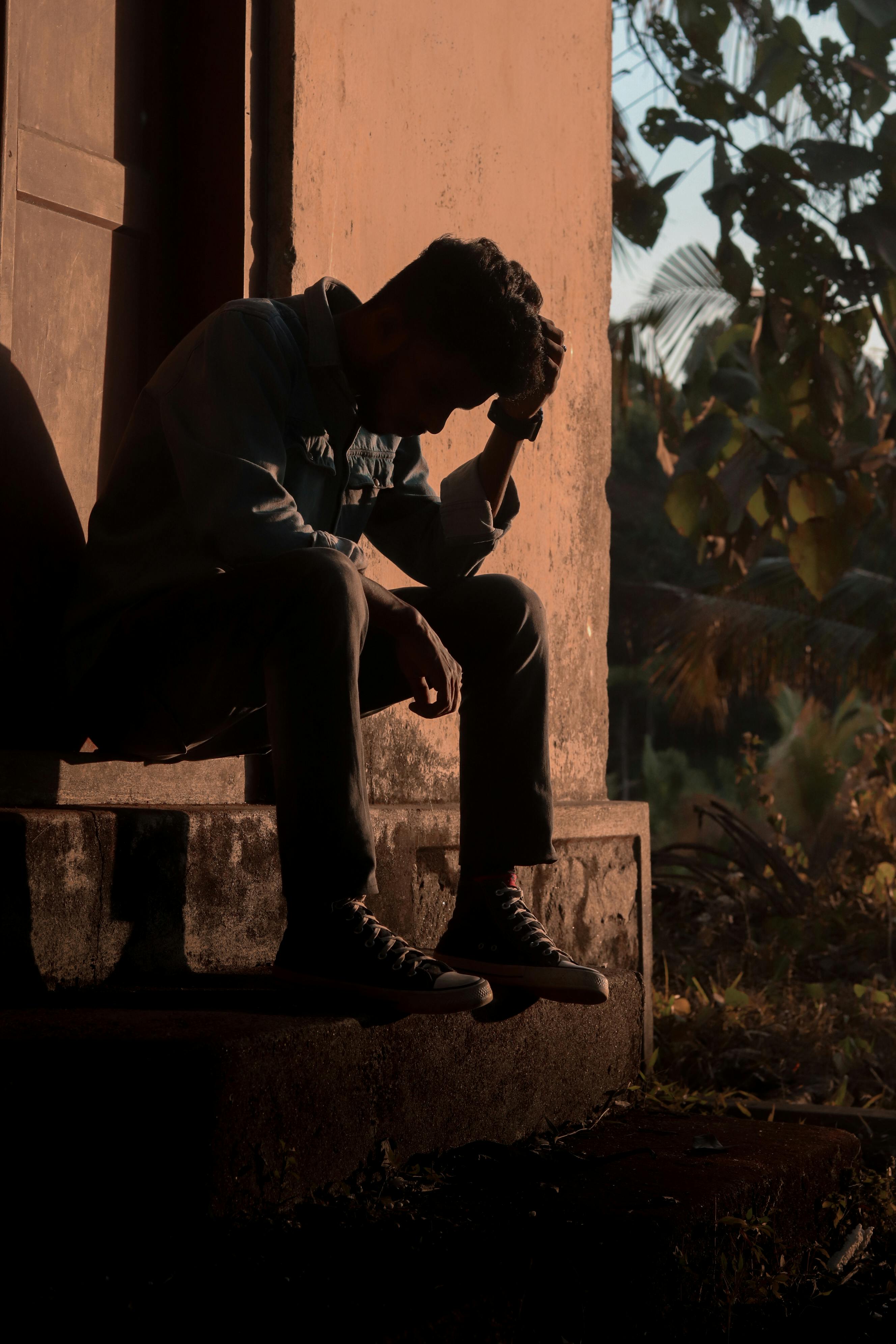 Tiredness Photos, Download The BEST Free Tiredness Stock Photos & HD Images