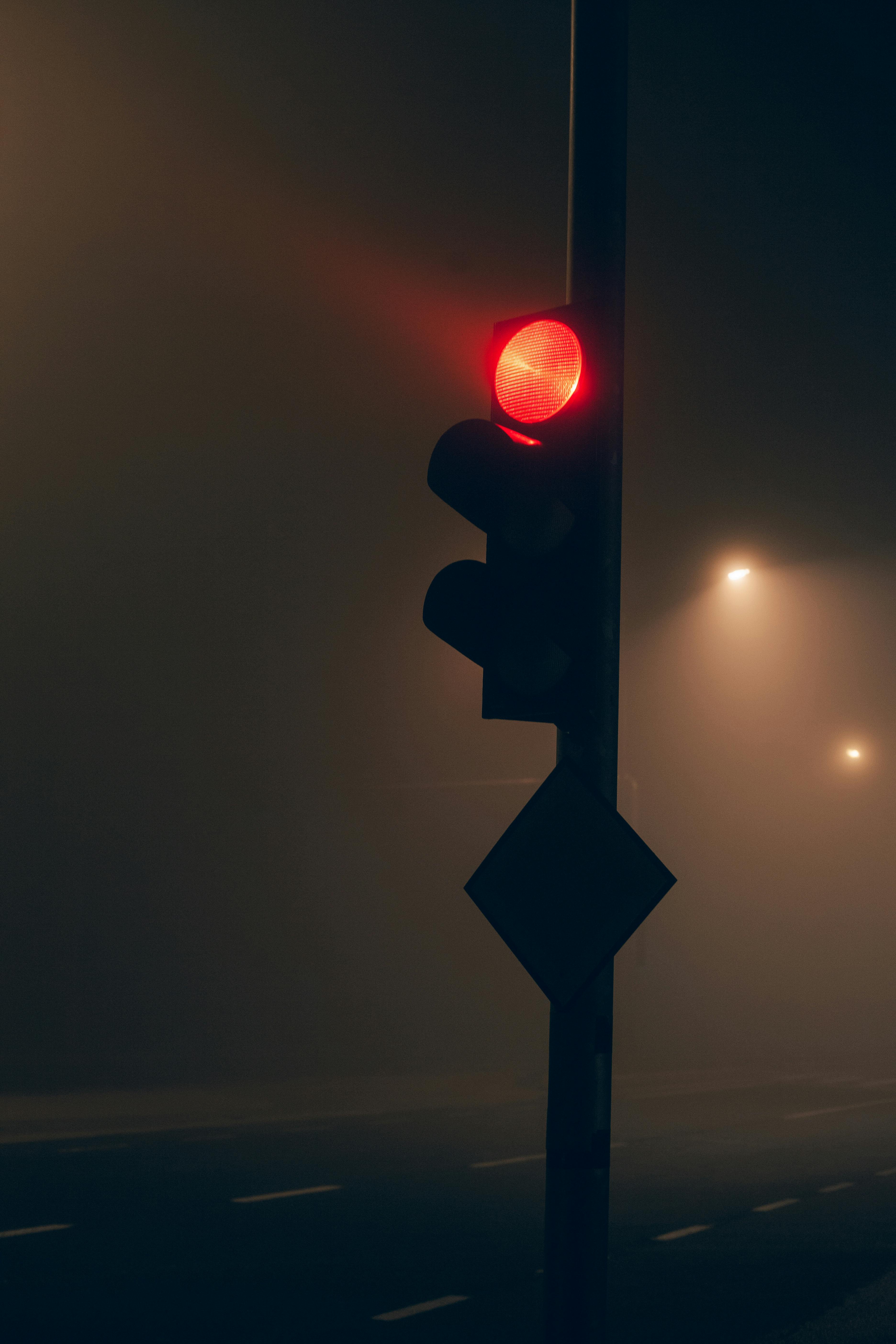 Stop Light Photos, Download The BEST Free Stop Light Stock Photos & HD ...