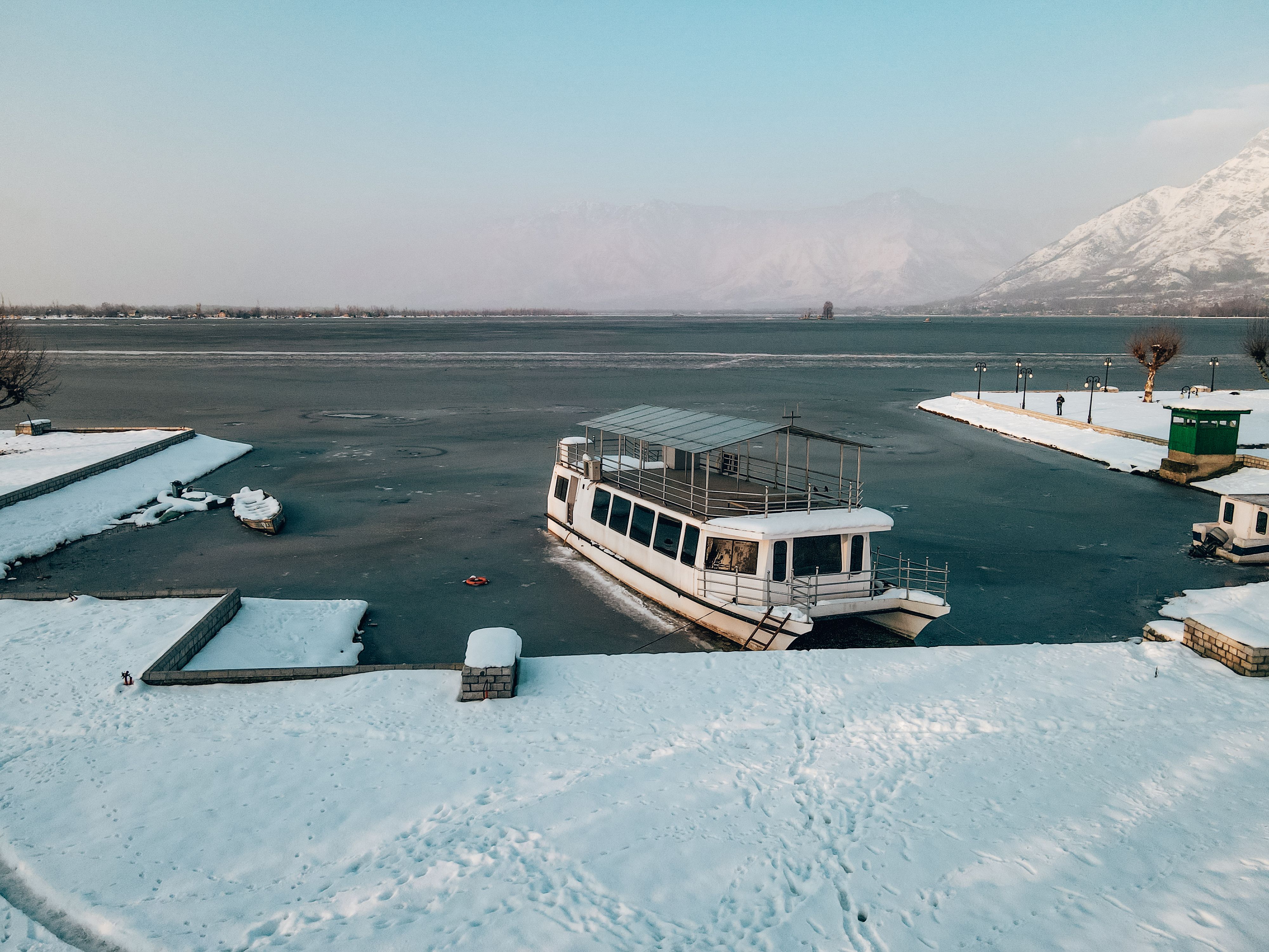 Kashmir Snow Photos, Download The BEST Free Kashmir Snow Stock Photos ...
