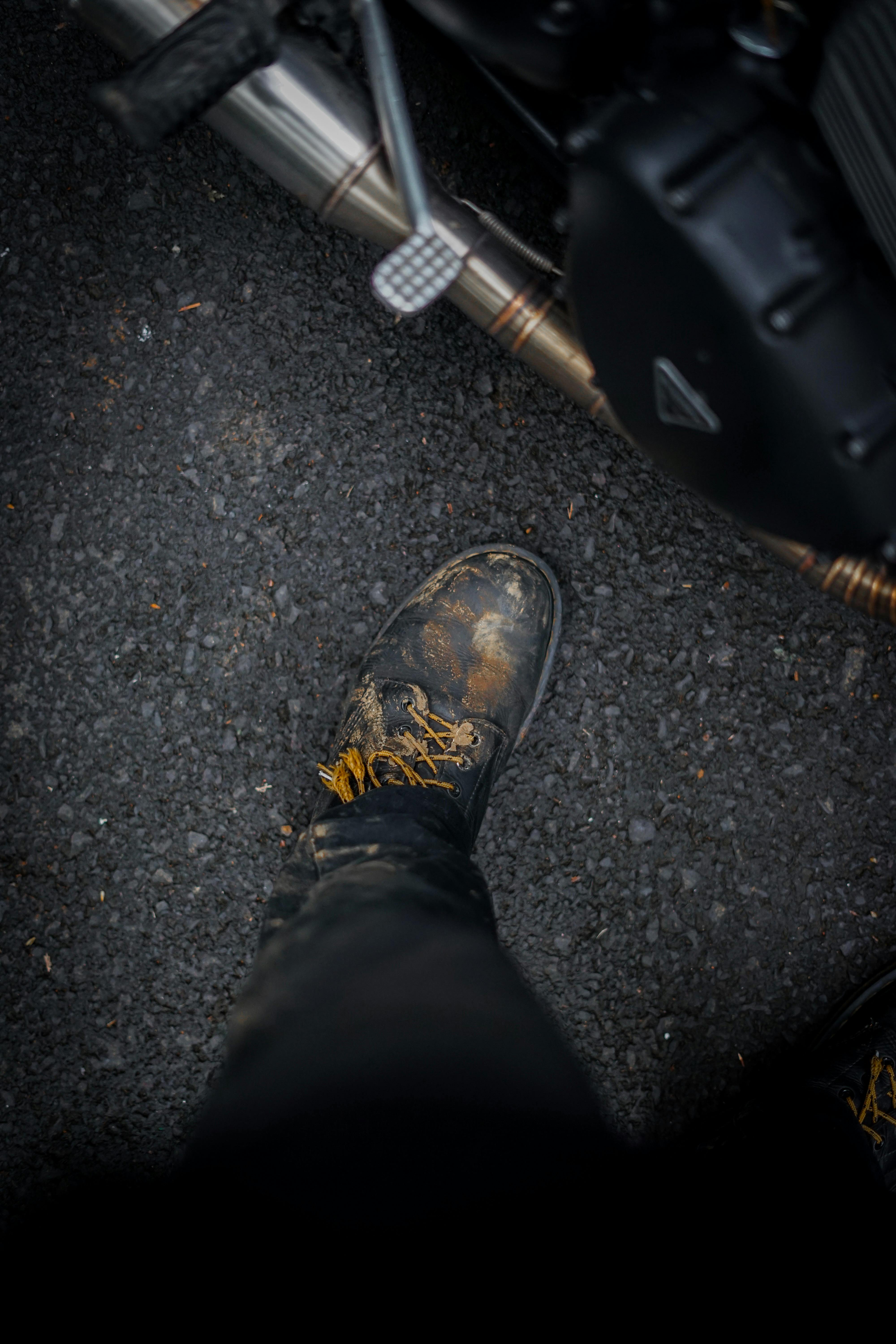 Rough Feet Photos, Download The BEST Free Rough Feet Stock Photos & HD ...