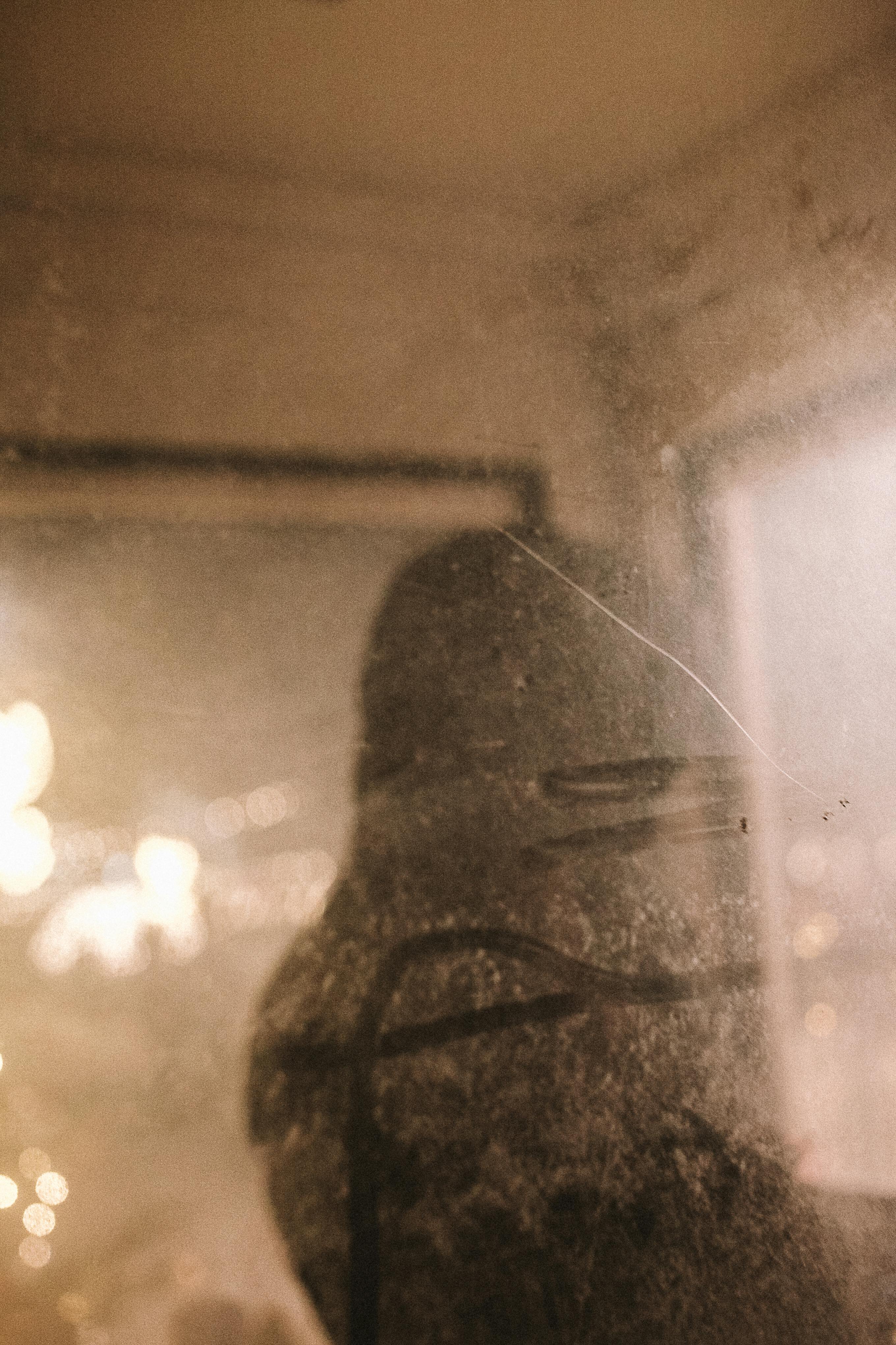 Dust On Glass Window Photos, Download The BEST Free Dust On Glass ...