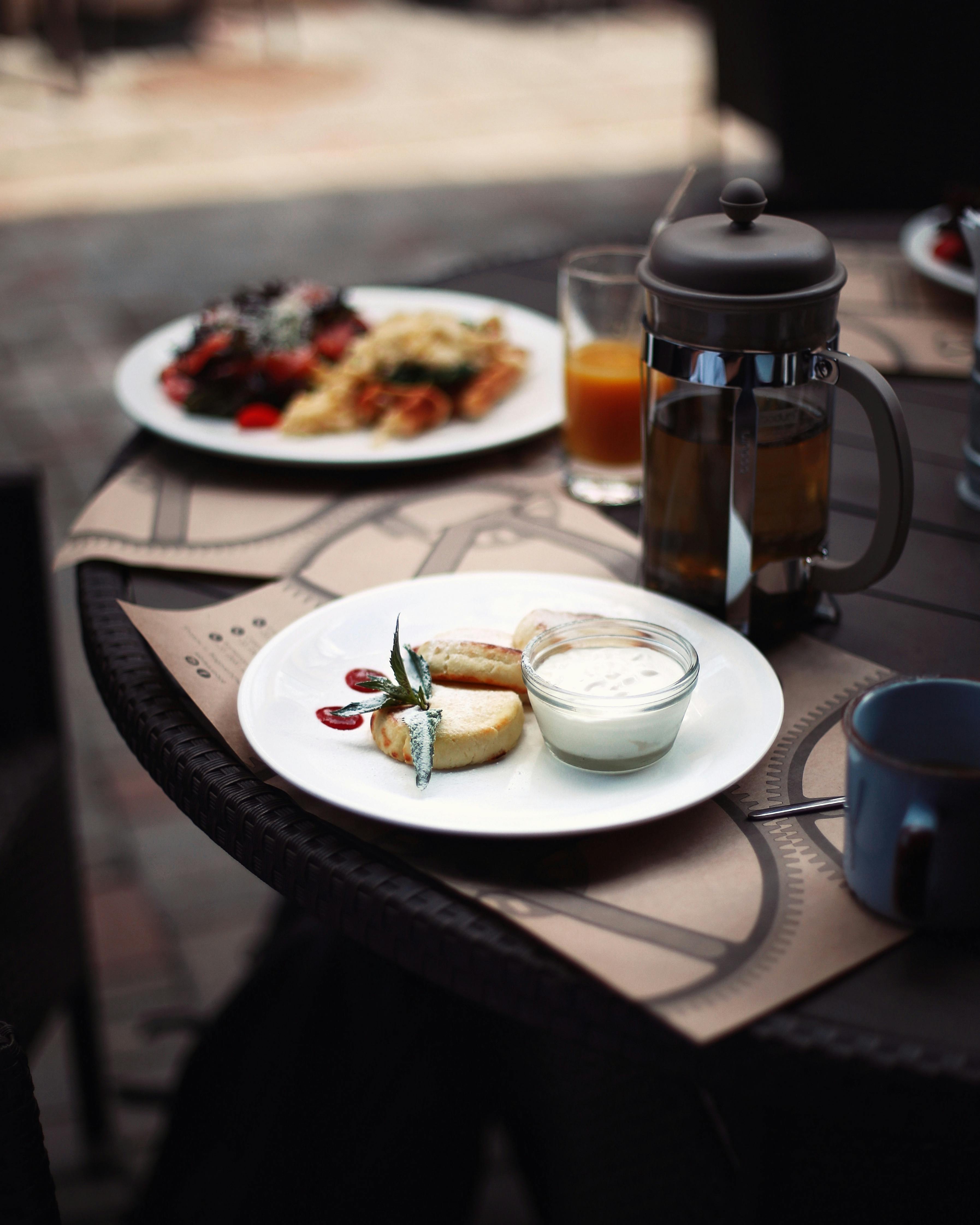 2,000+ Best French Press Photos · 100% Free Download · Pexels Stock Photos