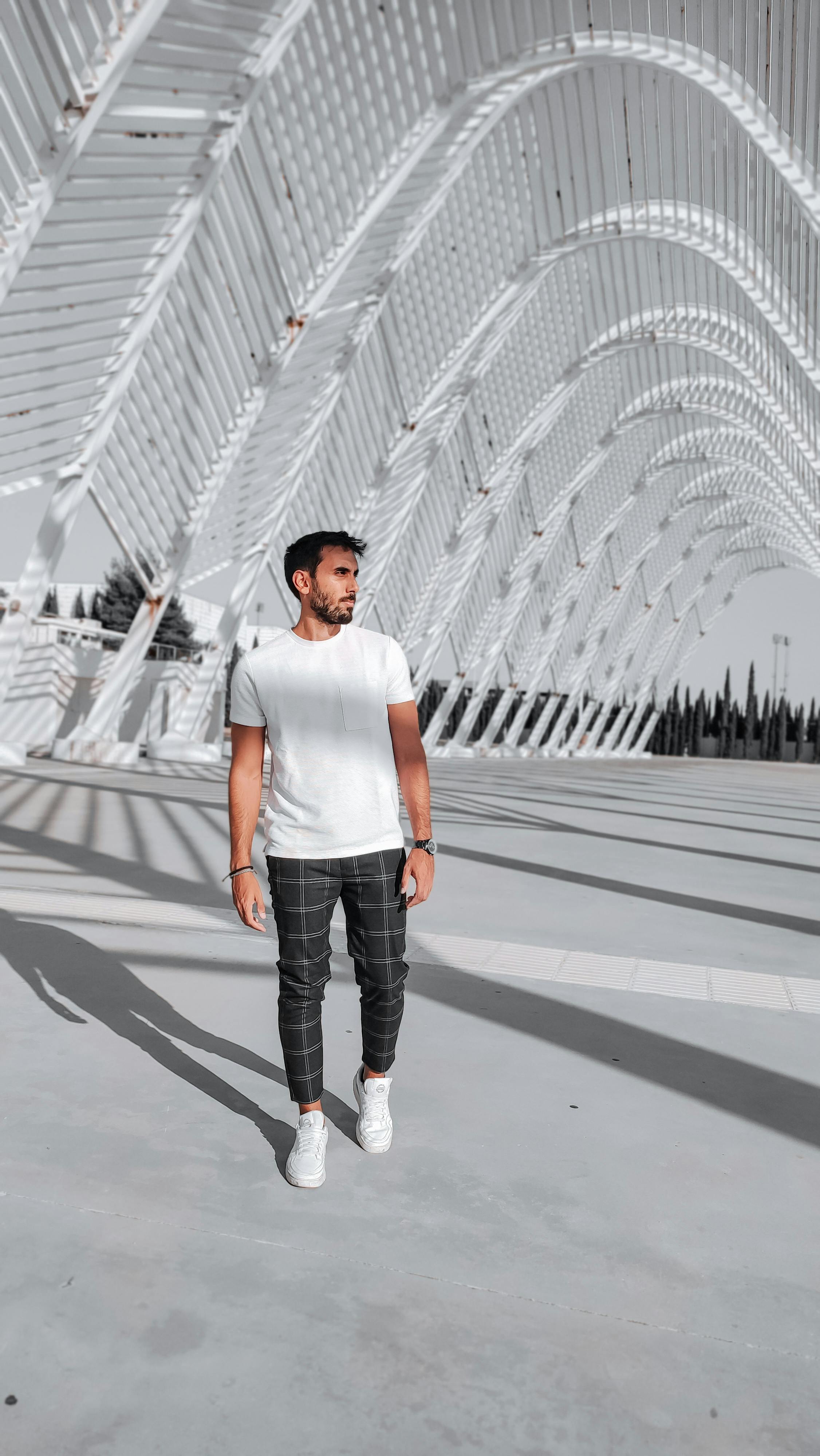 Chinos Photos, Download The BEST Free Chinos Stock Photos & HD Images