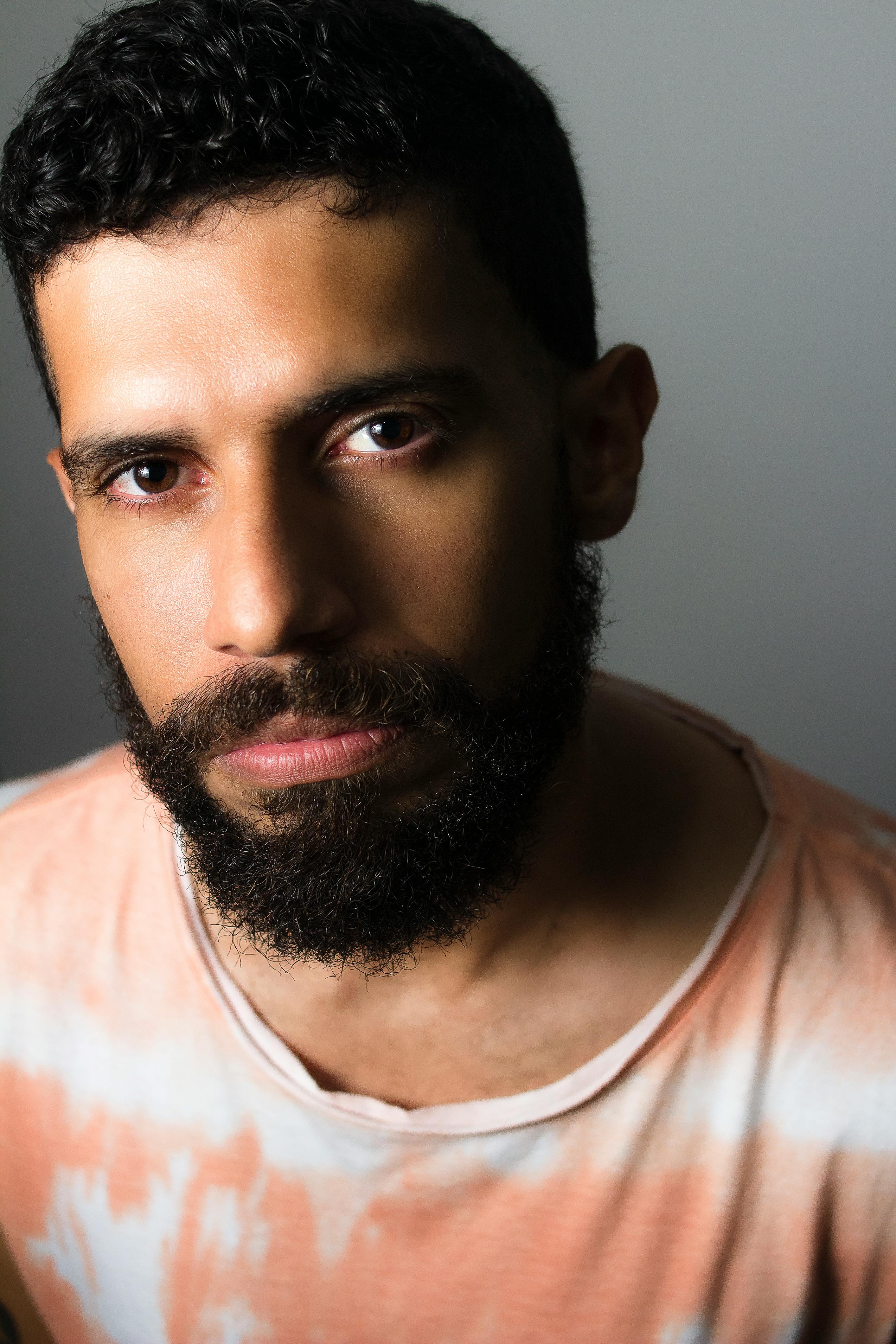 644+ Best Free Fierce Stock Photos & Images · 100% Royalty-Free HD ...