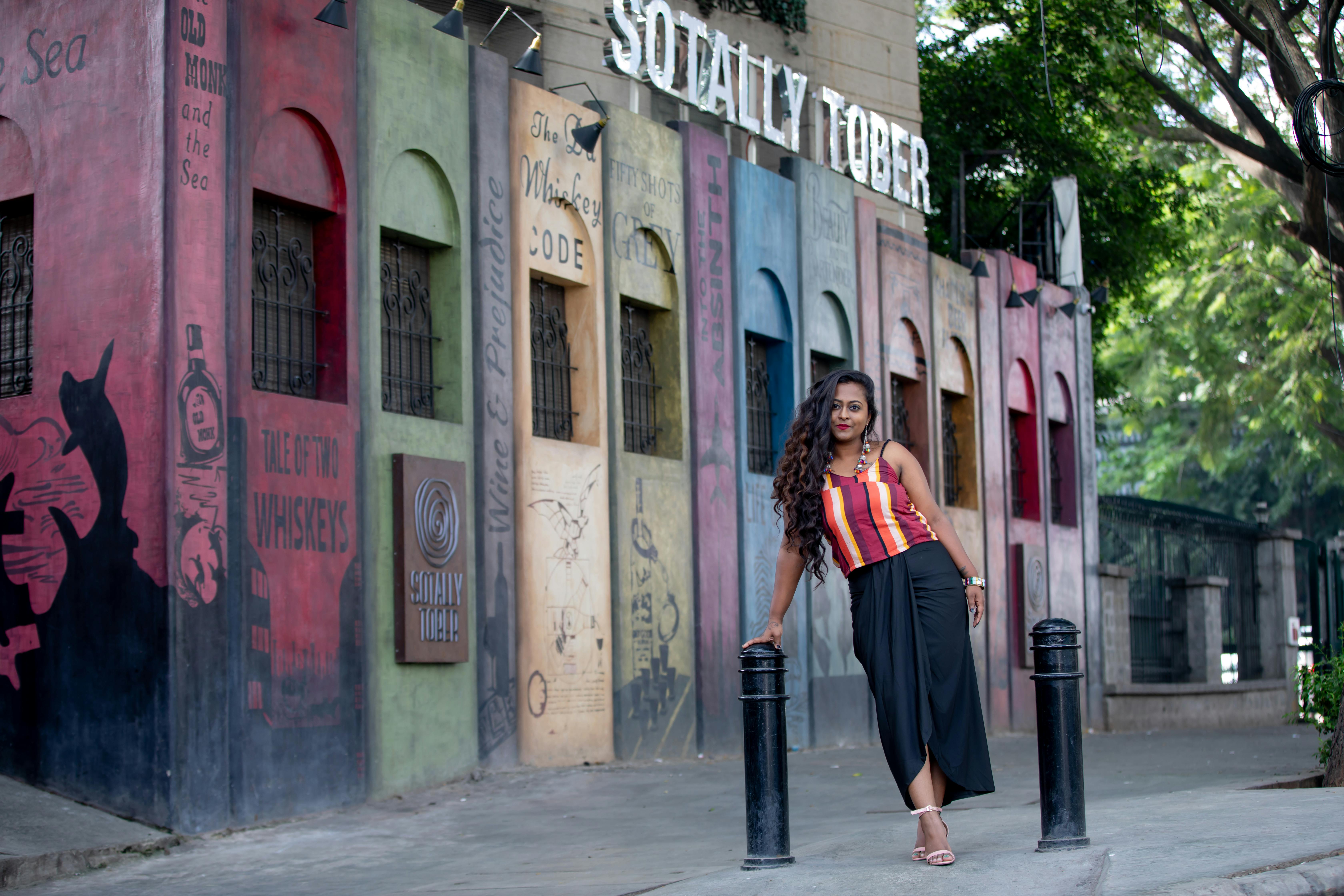 Chinese Restaurant Wall Mural Wallpaper Photos, Download The BEST Free ...