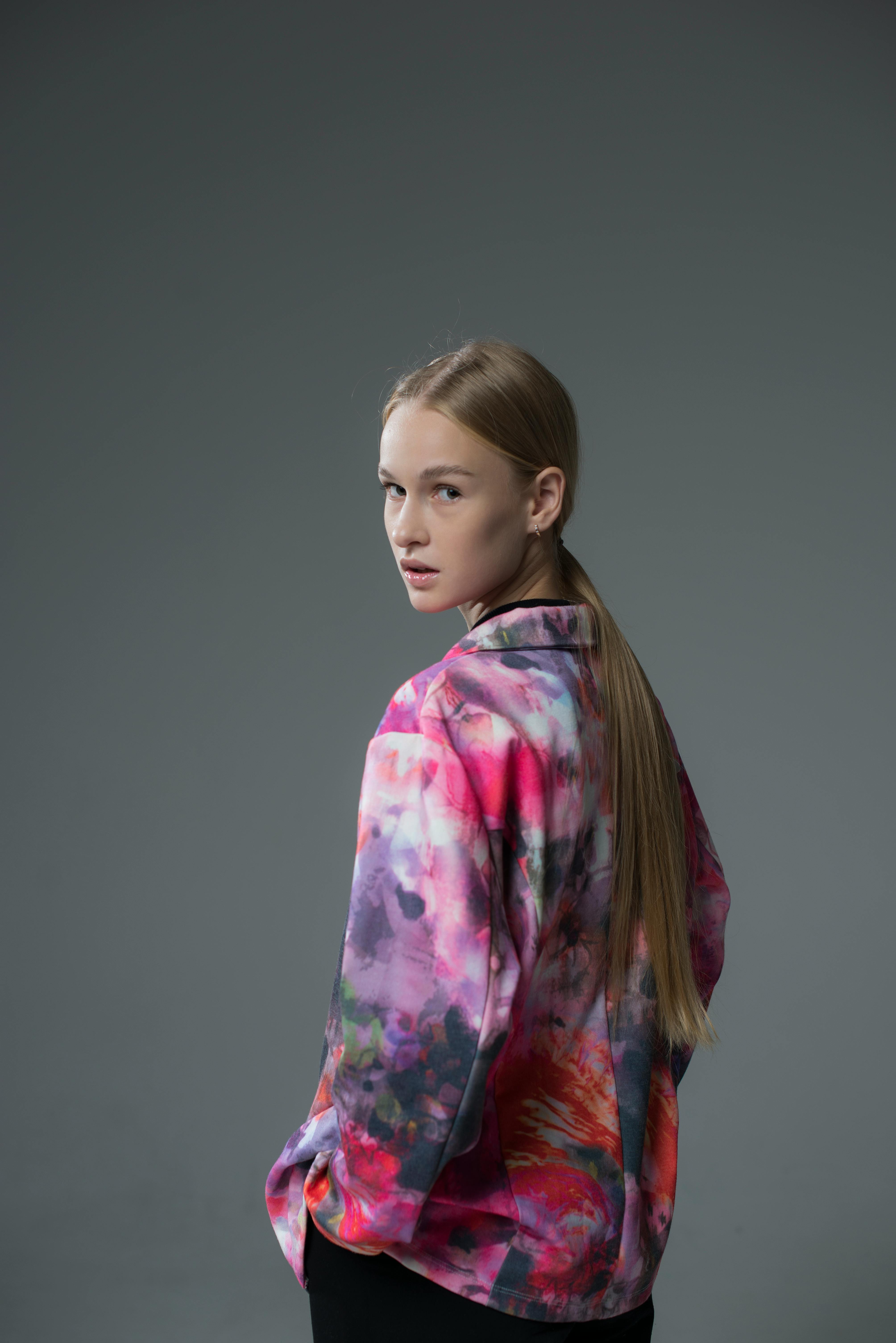 BENDOO – Bendoo shop