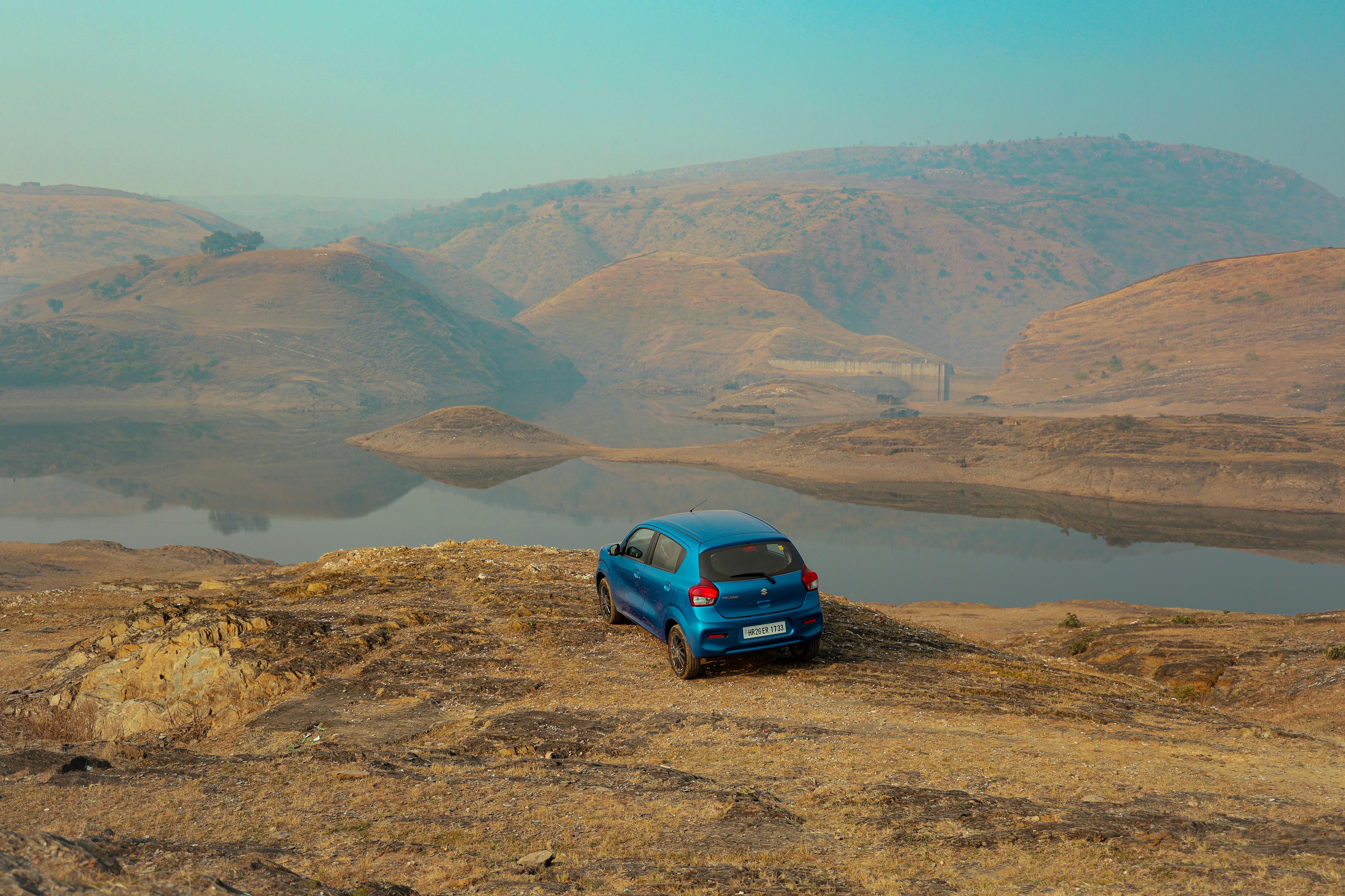 Indian Car Wallpaper Photos, Download The BEST Free Indian Car ...