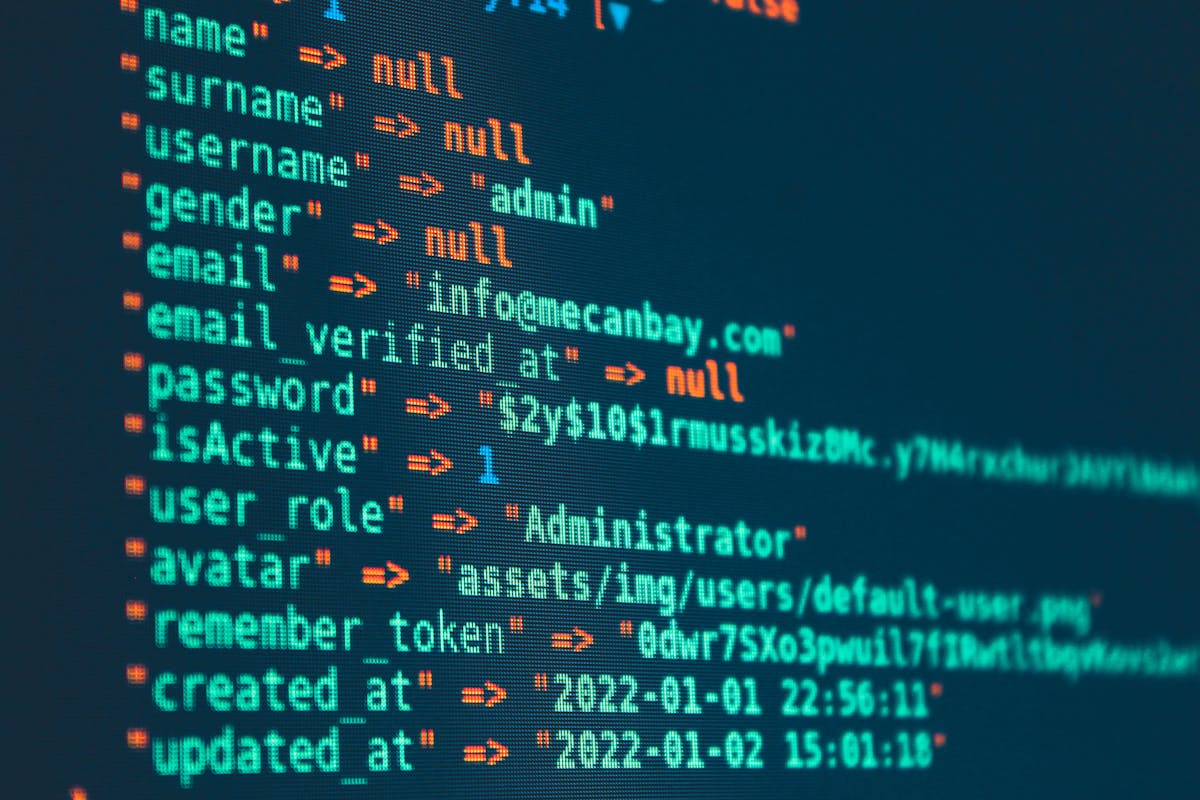HTML White Text: Basics and Color Options Explained